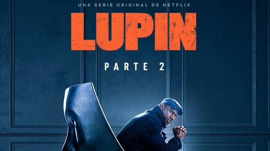 Lupin Parte 2: Fecha de estreno, reparto, argumento y tráiler