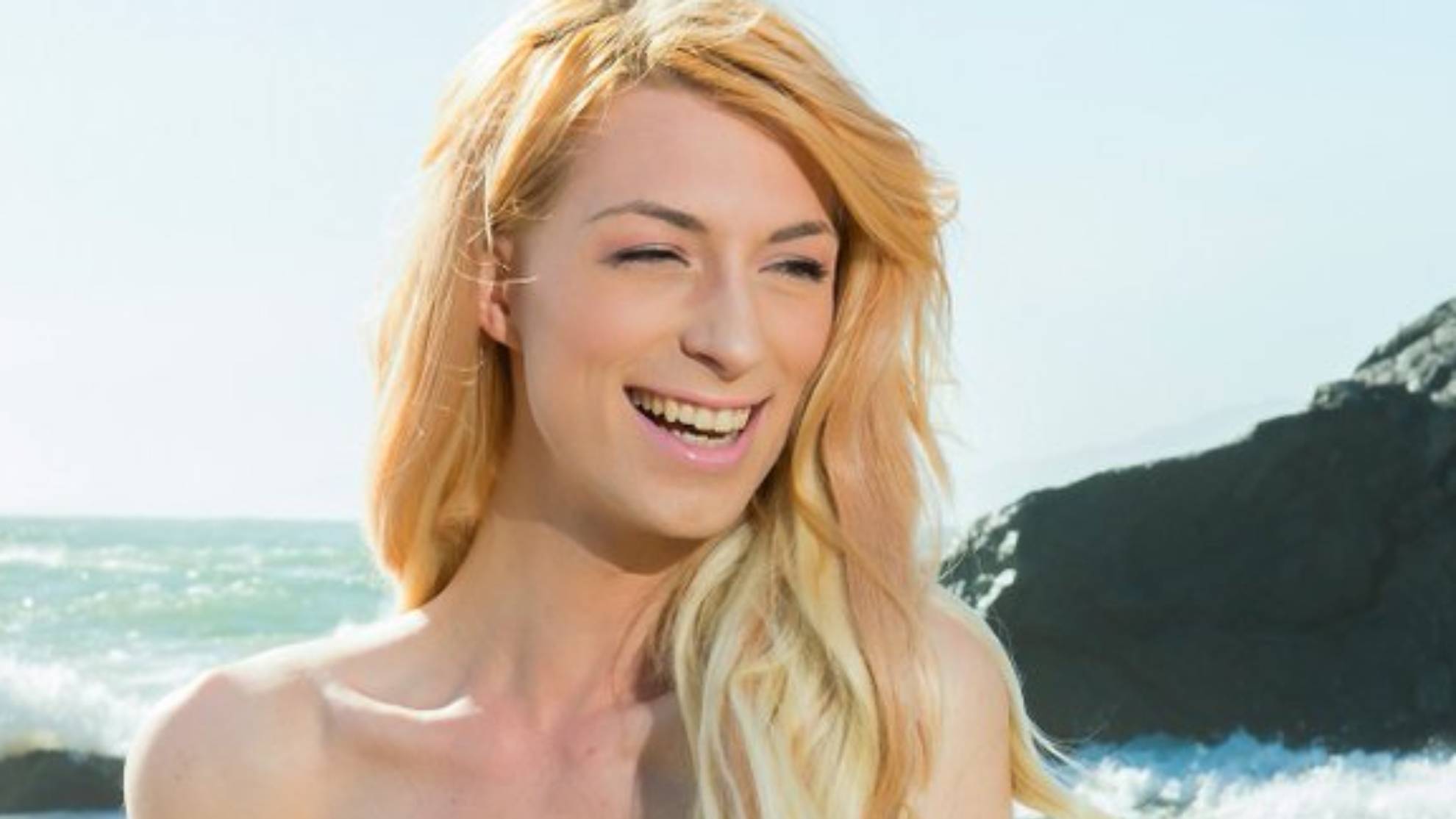 Encuentran muerta a Holly Parker, popular actriz porno transgénero de ...