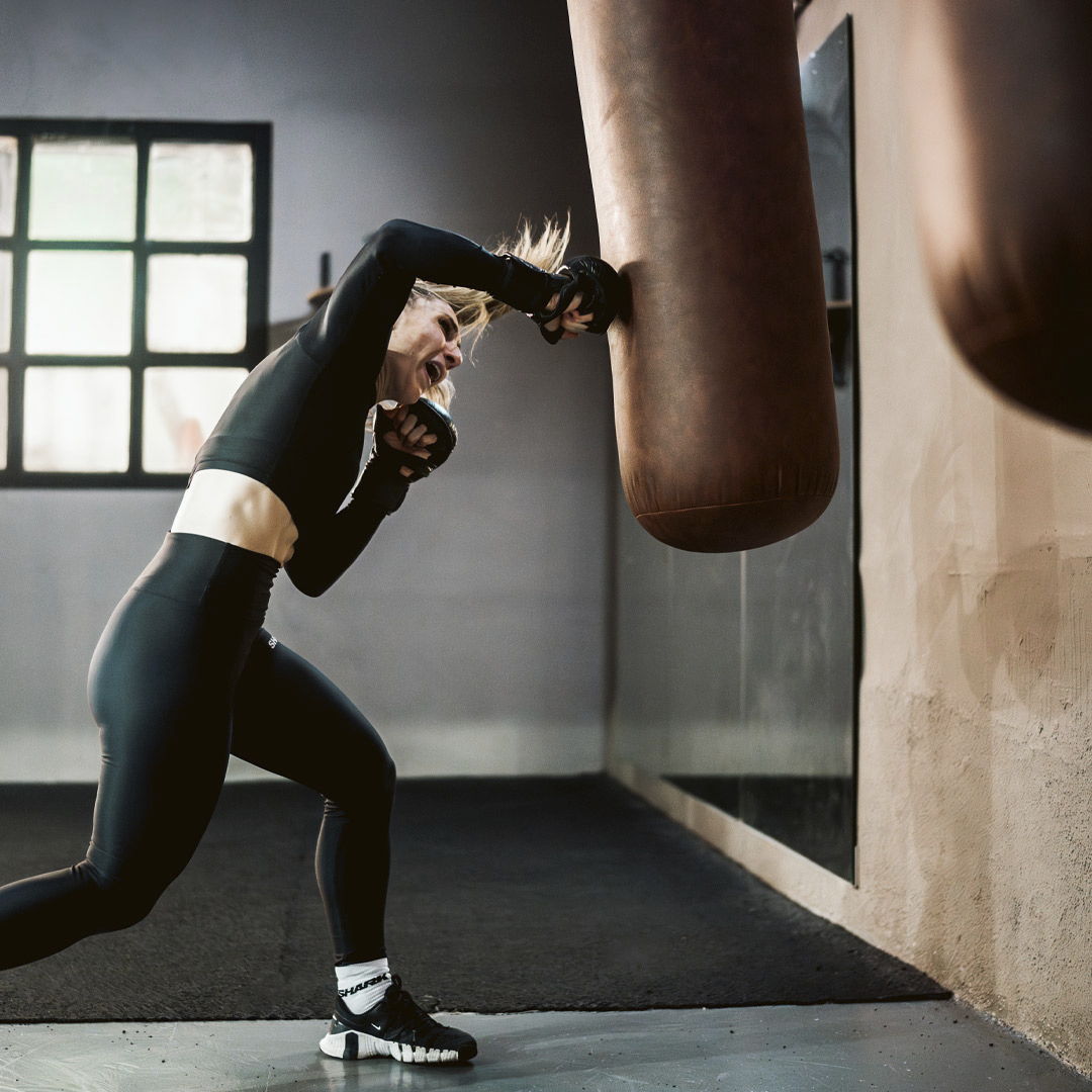 Isabel Calvo, una doctora en la jaula: del 'cum laude' en su tesis a ...
