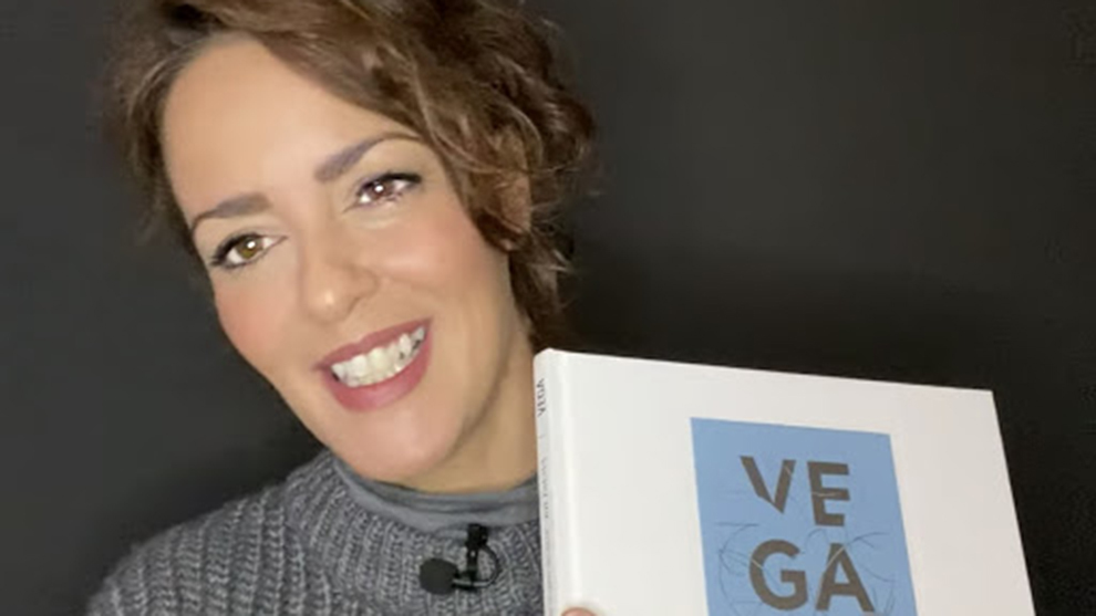 La cantante Vega, sobre el feminismo: "No estoy de acuerdo con las cuotas"