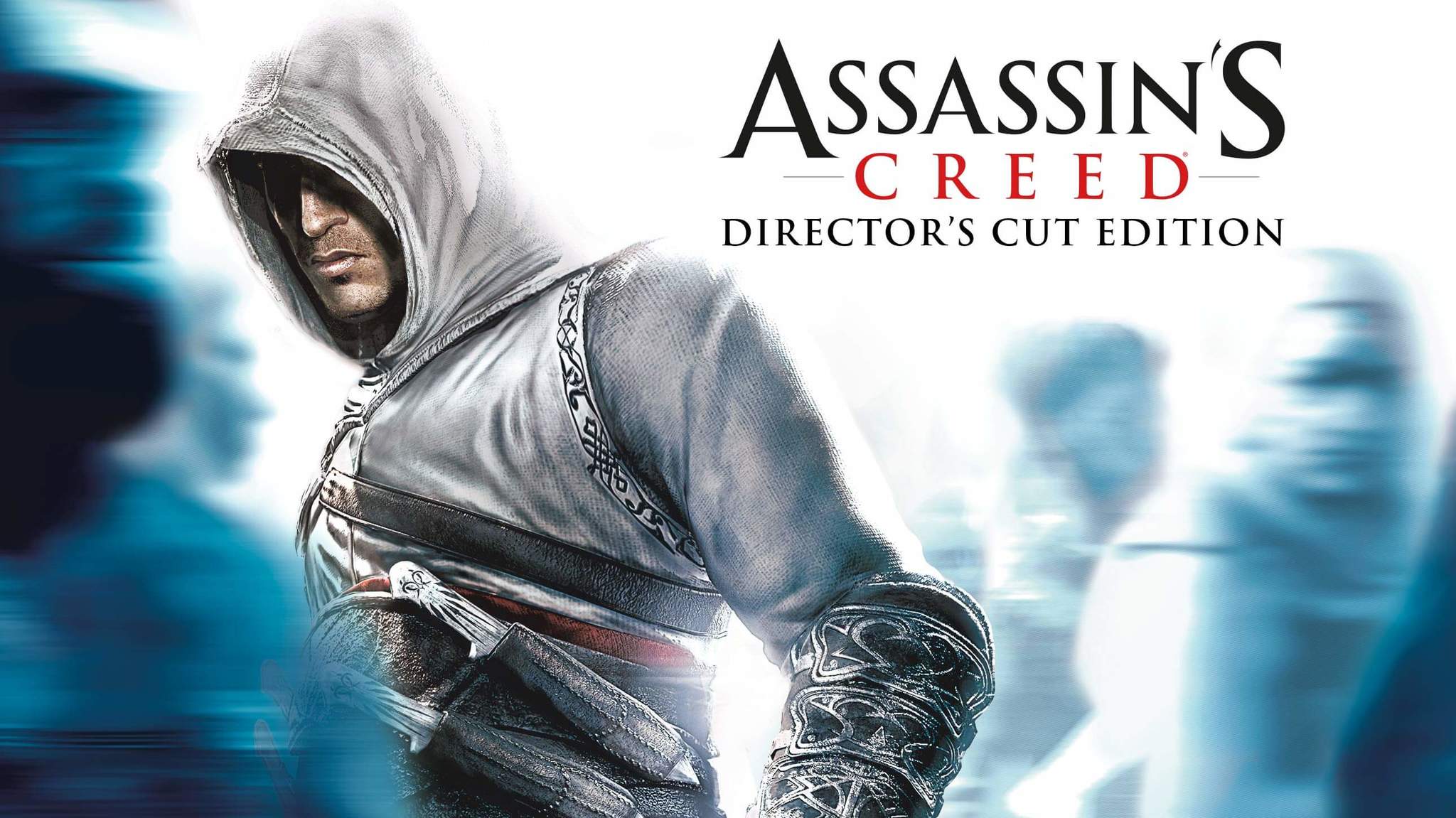 En qué orden jugar a la saga Assassin's Creed: cronología e historia del juego de Ubisoft hasta ...