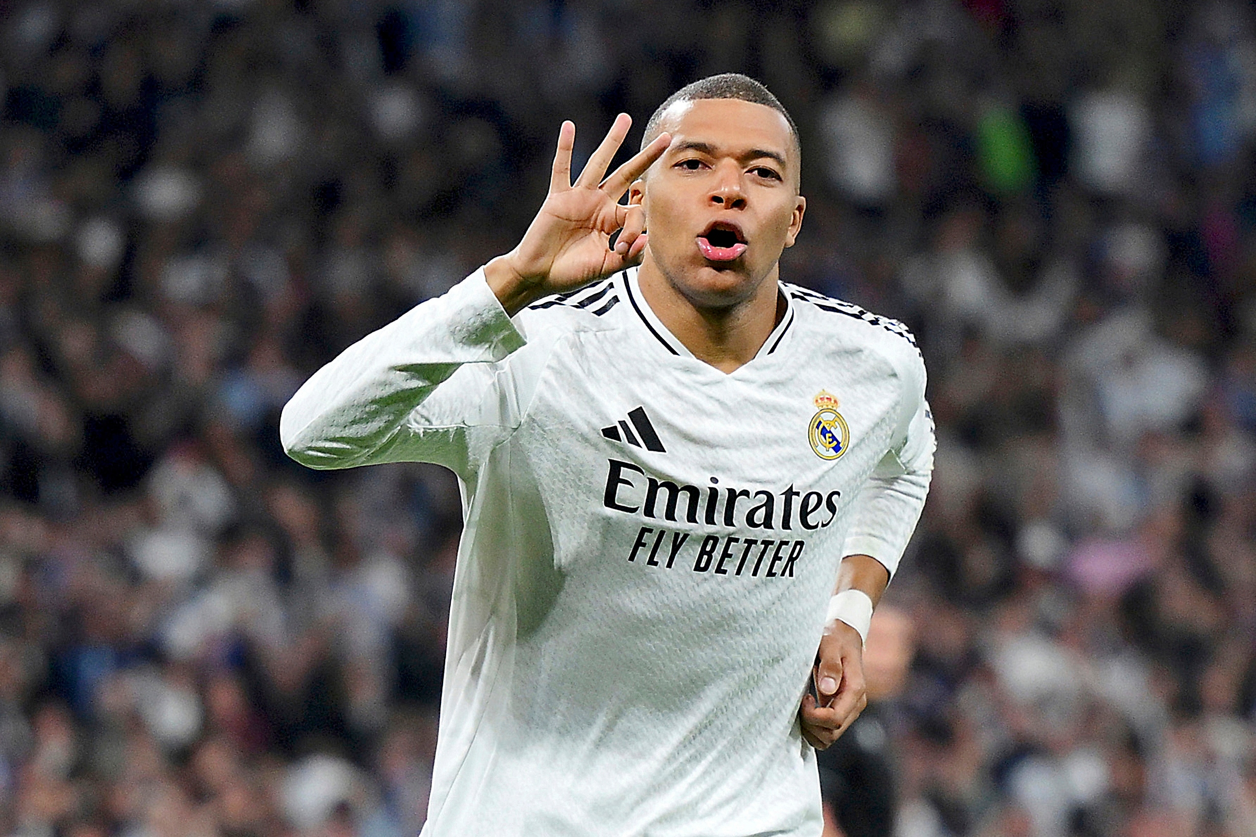 ¿Quién cobra más? ¿Haaland? ¿Mbappé? Aquí tienes a los jugadores que ...