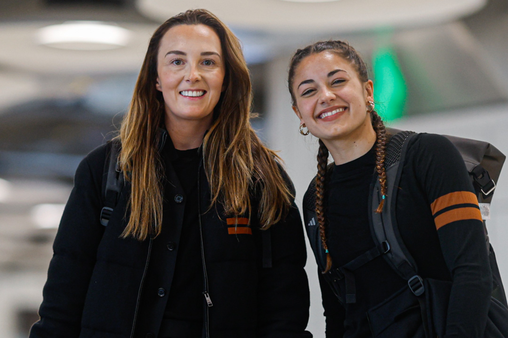 El Real Madrid busca hacer historia en el Emirates