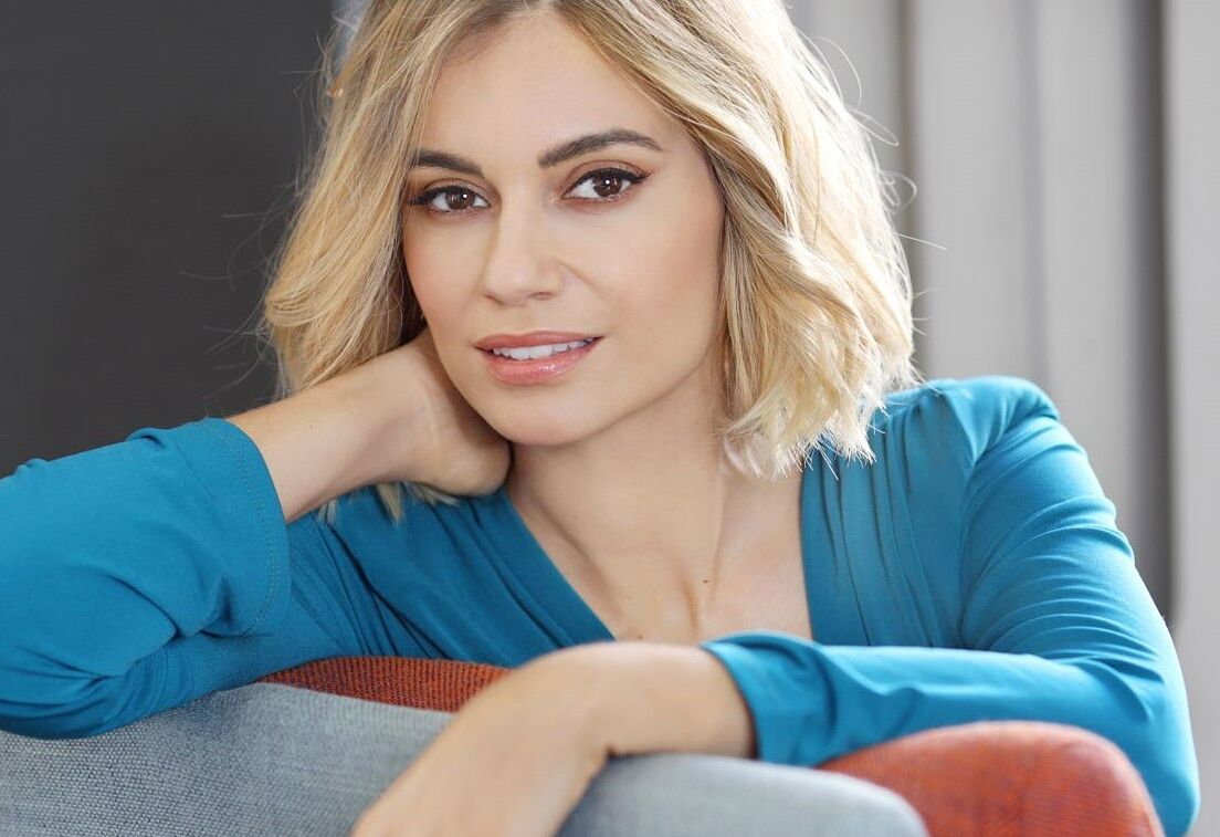 Quién es Norma Ruiz, invitada hoy en Pasapalabra y conocida por su ...