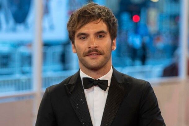 Qué fue de Ricardo Gómez, 'Carlitos' en 'Cuéntame', invitado de hoy en 'Pasapalabra'