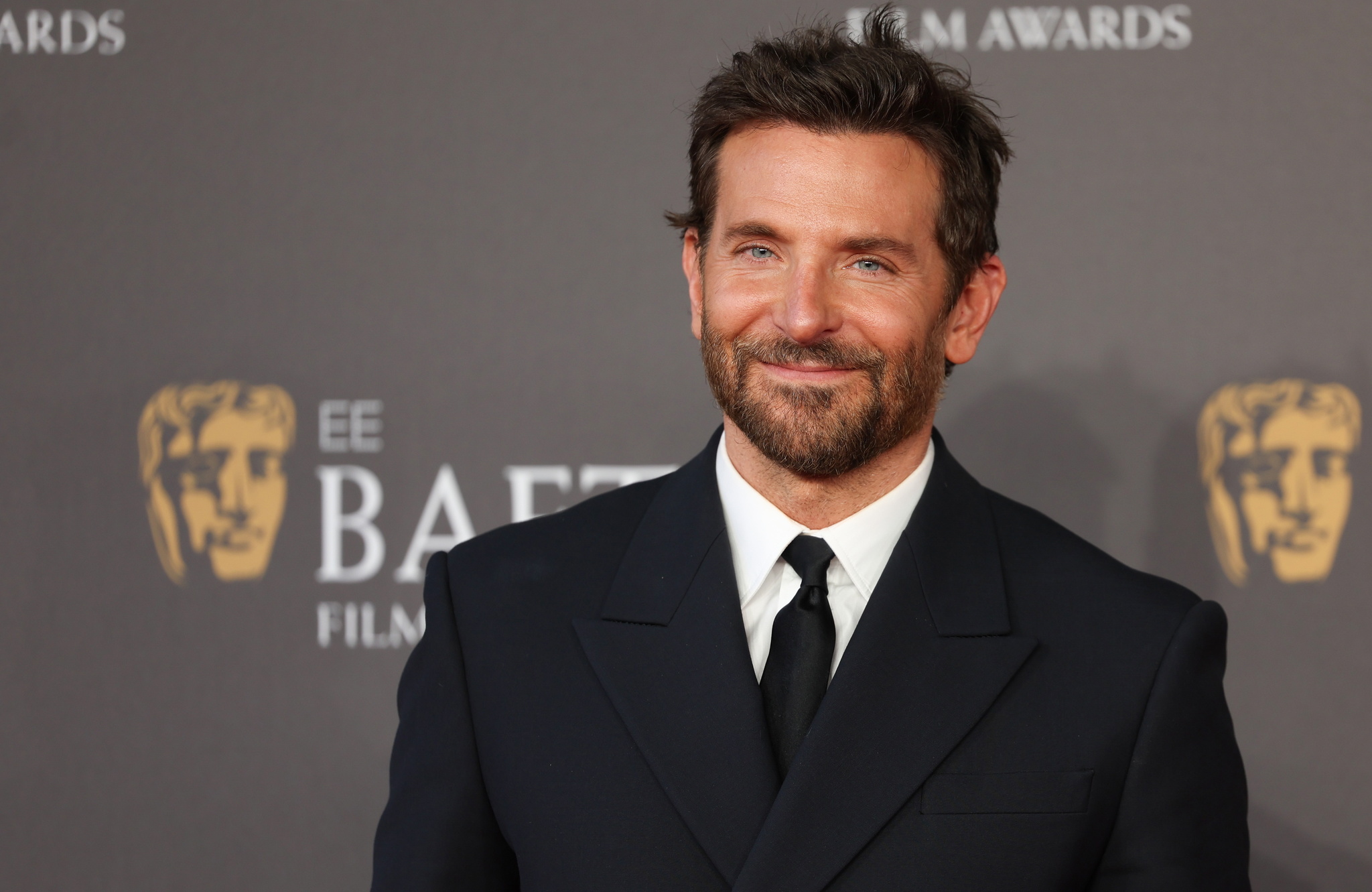 Nominados Oscar a mejor actor 2024: candidatos y quiénes son los ...