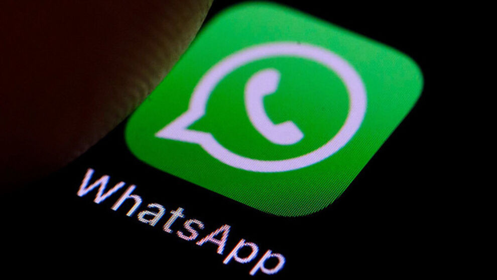 WhatsApp, wasap y guasap