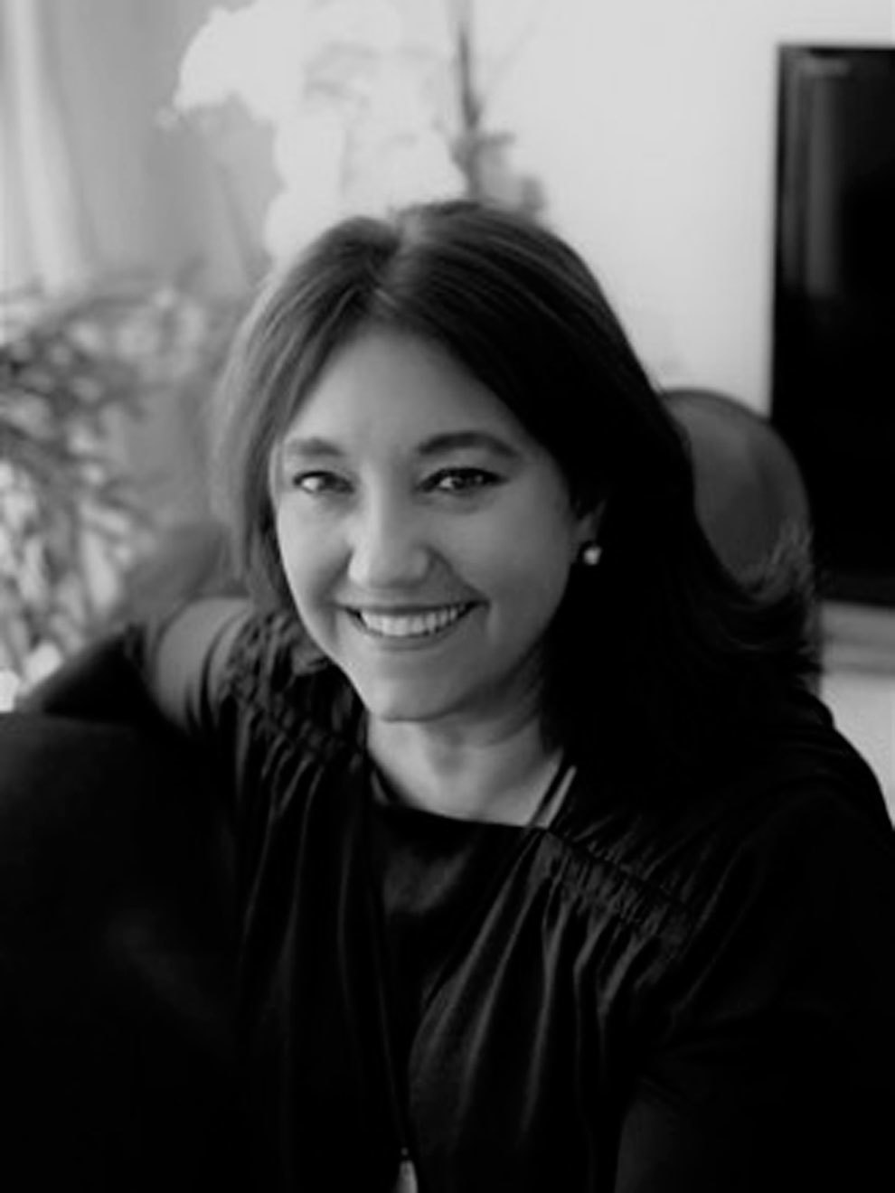 Carmen Gallardo 'fotografía' el alma de Doña Sofía en 'La última reina'