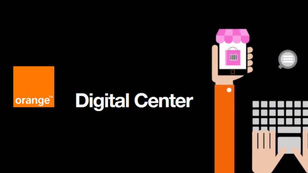 Orange Digital Center: la nueva plataforma educativa de Fundación Orange