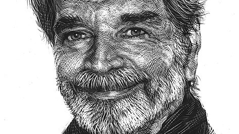 Muere Nacho Moreno, creador de 'Goomer' y viñetista de actualidad