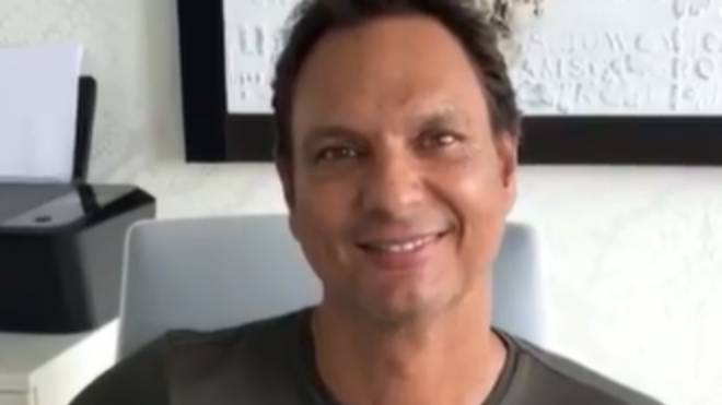 Javier Cárdenas ya tiene nuevo trabajo tras su fulminante despido de ...