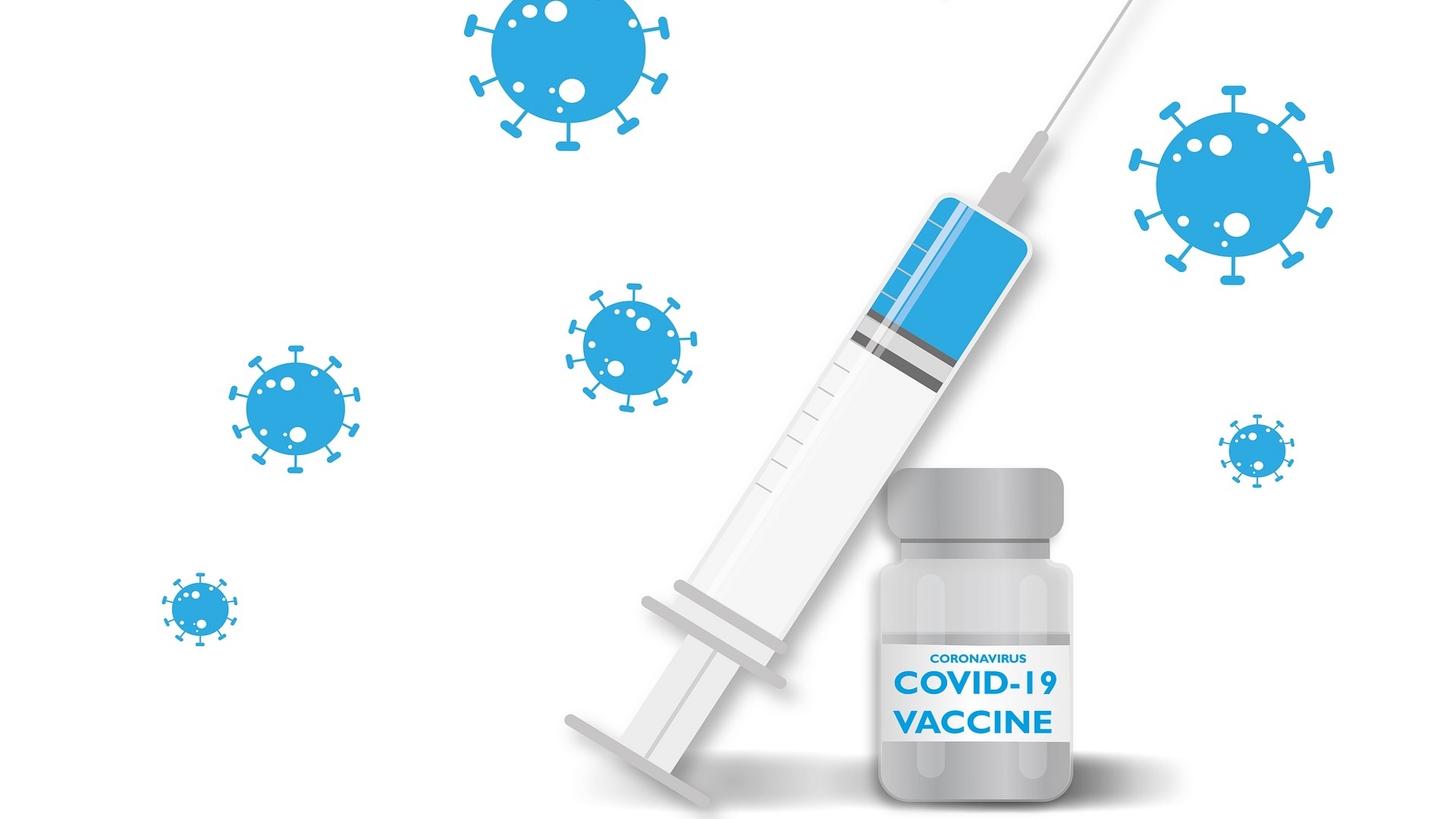 La EMA considera "razonable" una cuarta dosis para inmunodeprimidos