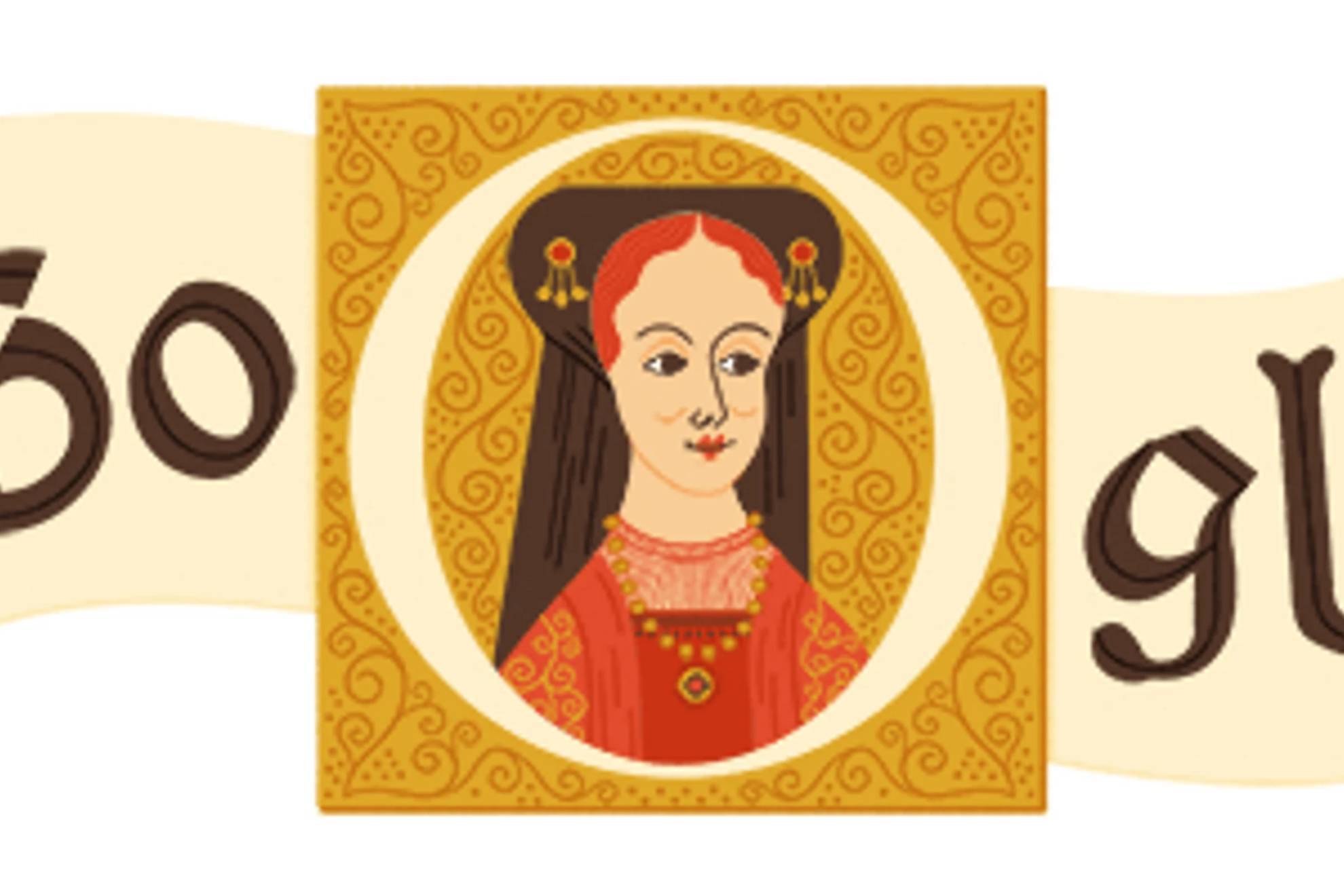 Luisa Medrano, la pionera española que fue catedrática en una ...