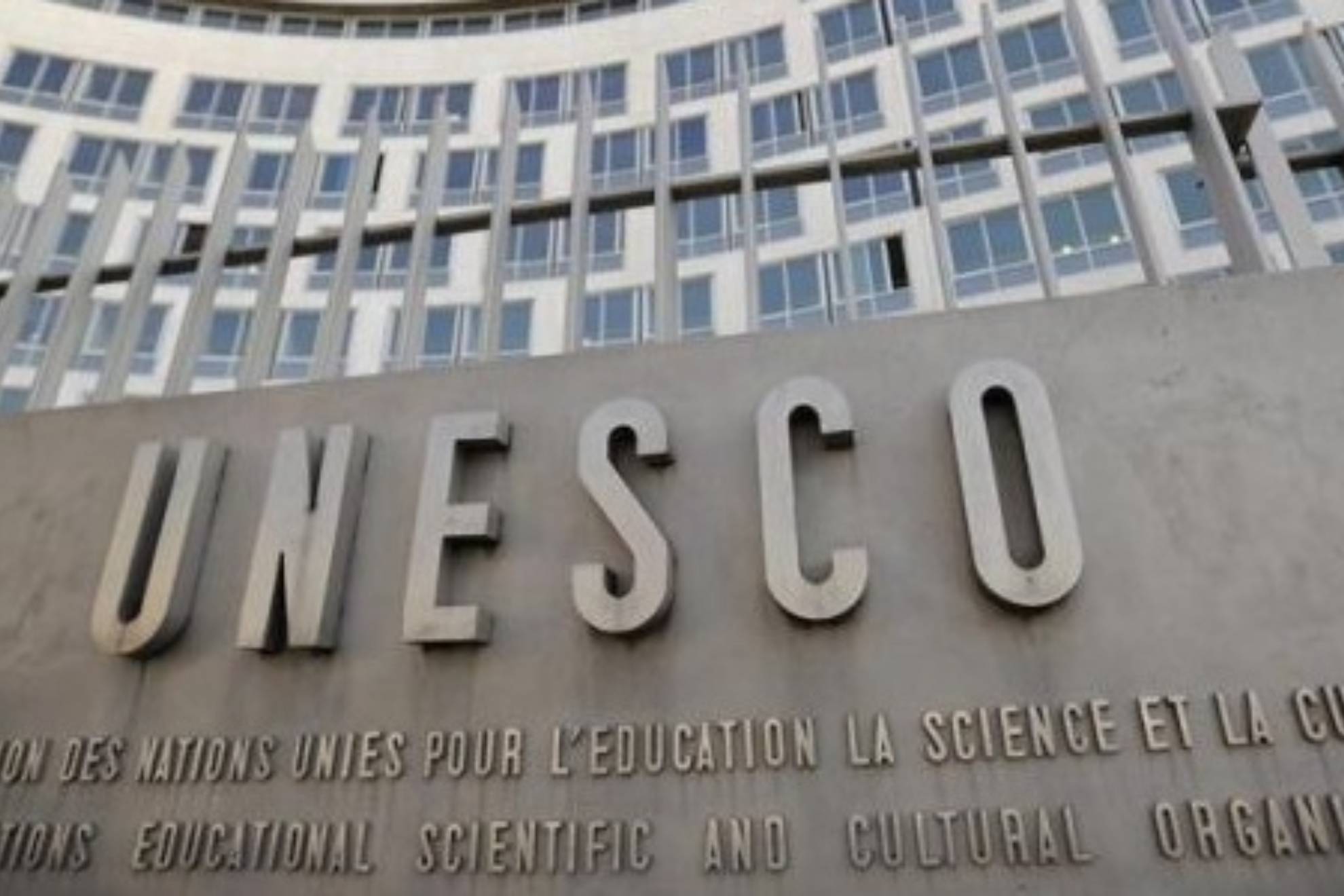 Día de la UNESCO 2022: historia, origen y por qué se celebra el 4 de ...