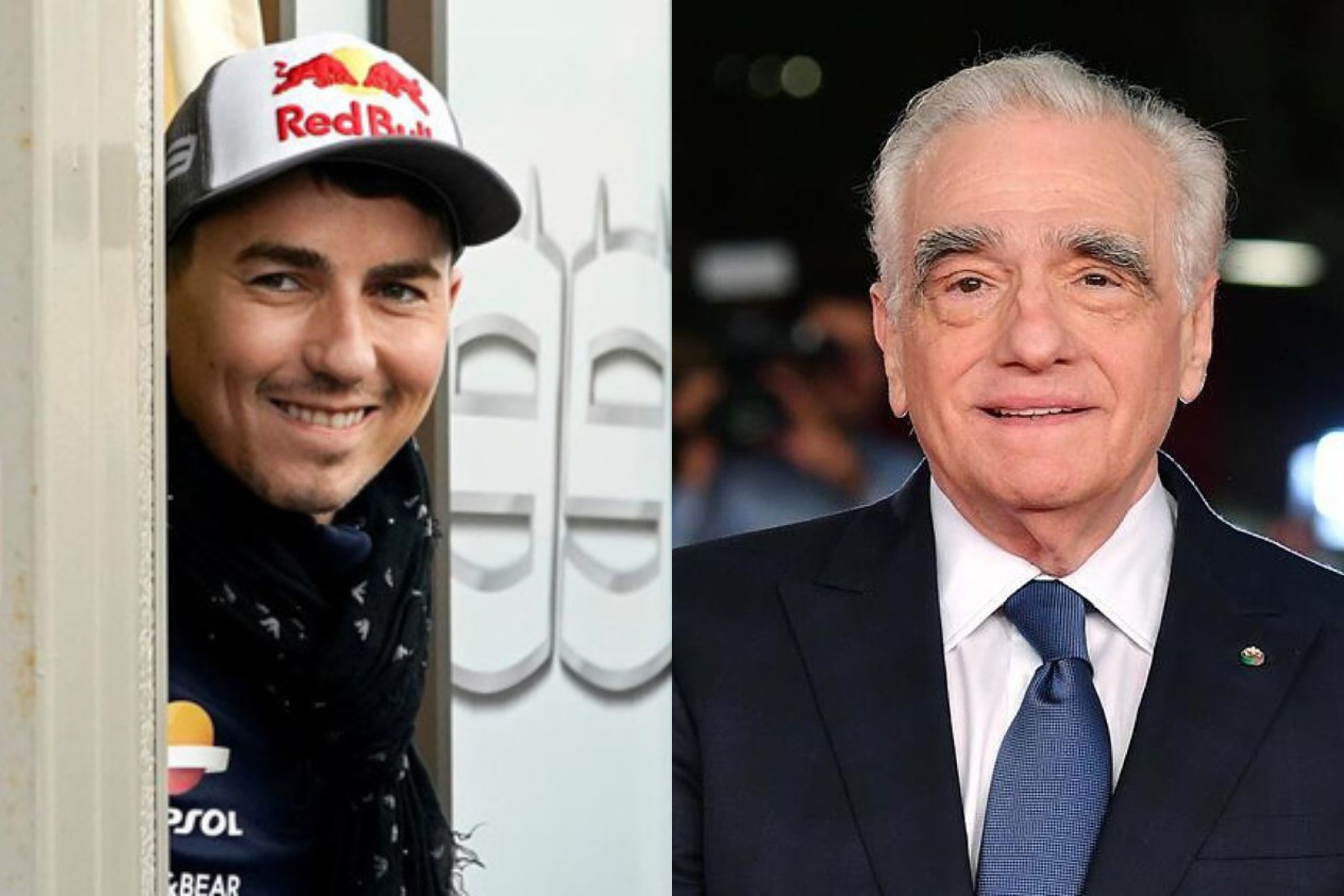 Efemérides de hoy: ¿Qué pasó un 17 de noviembre?