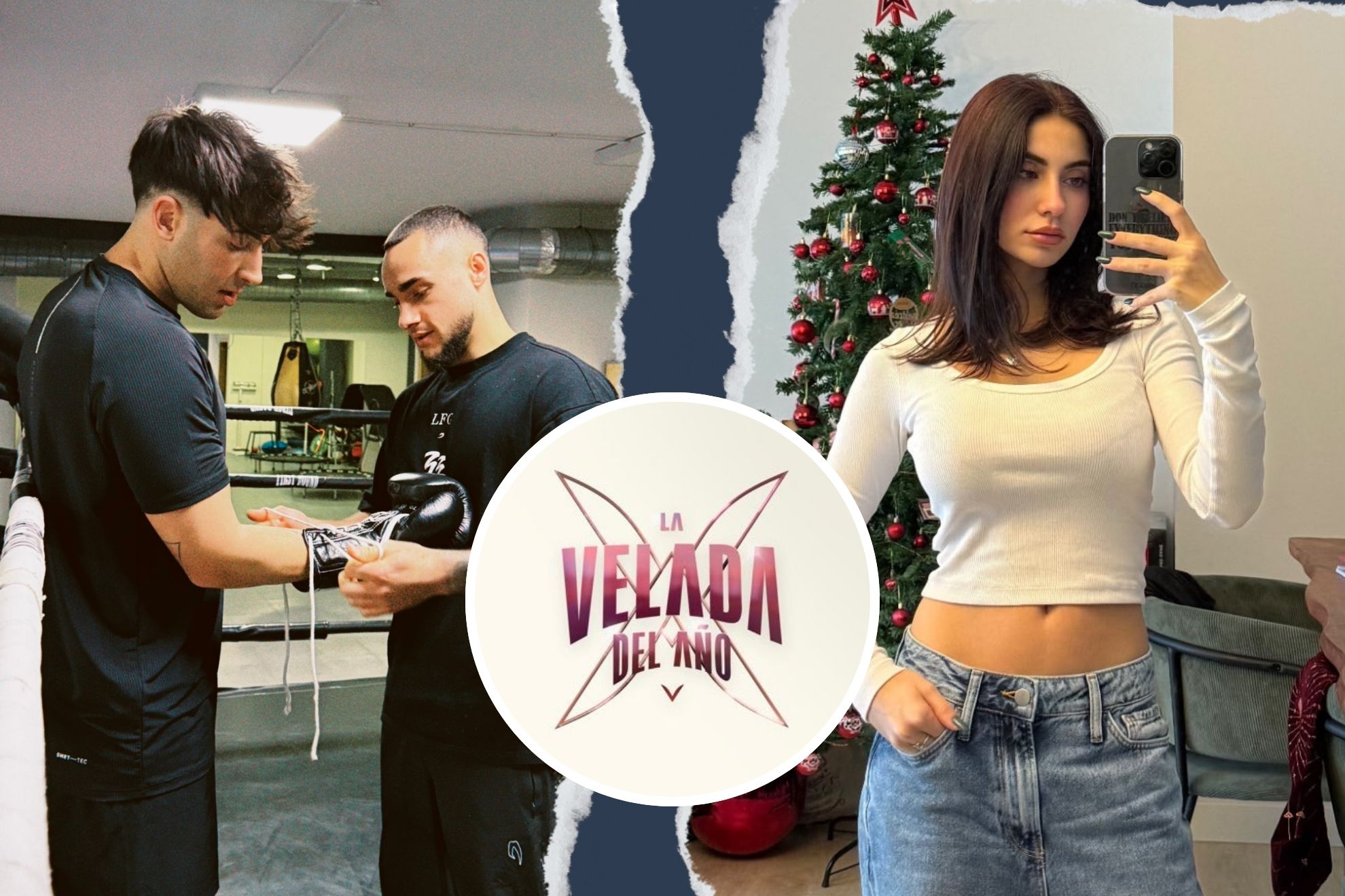 Streamers | Videojuegos - Marca.com