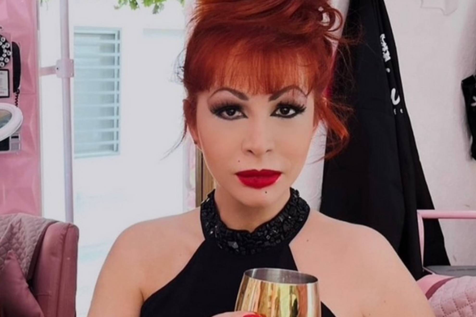 Yurena y su gran drama del pasado: "Me trataron como una apestada y me ...