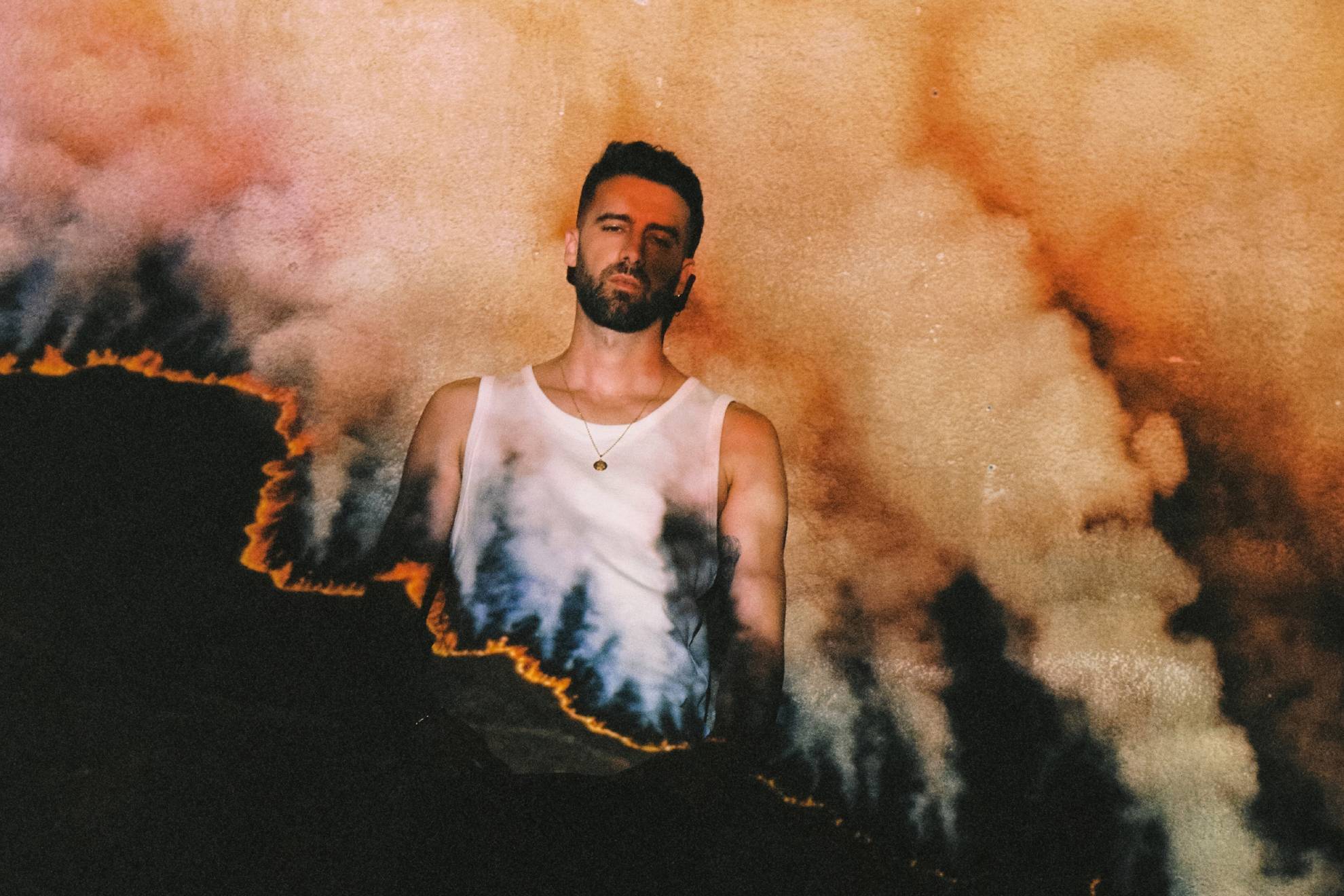 El día que Juancho Marqués acertó el resultado del Manchester City ...