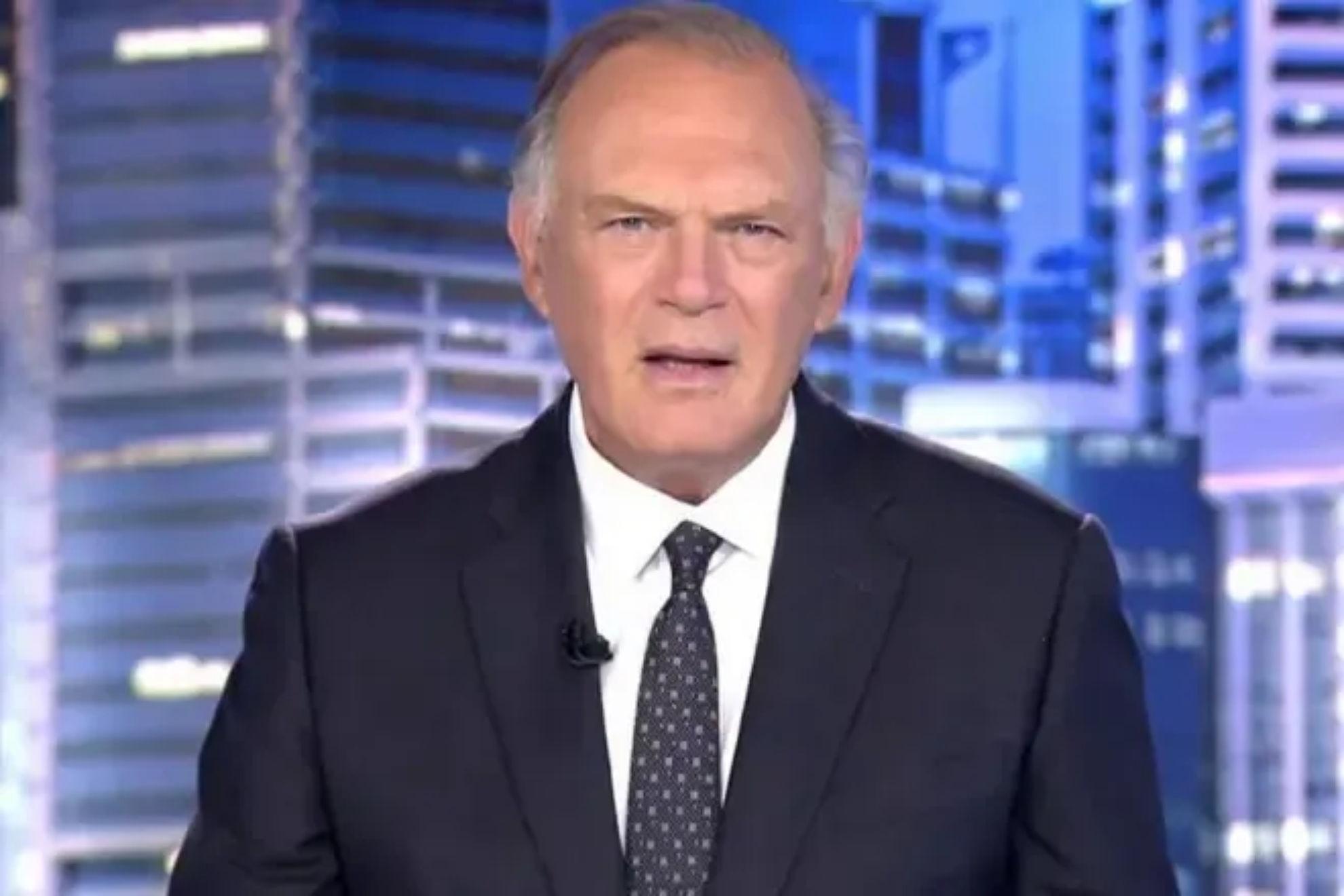 Pedro Piqueras desvela su opinión sobre el nuevo ‘Sálvame’ de TVE: “Siempre le he tenido mucho ...