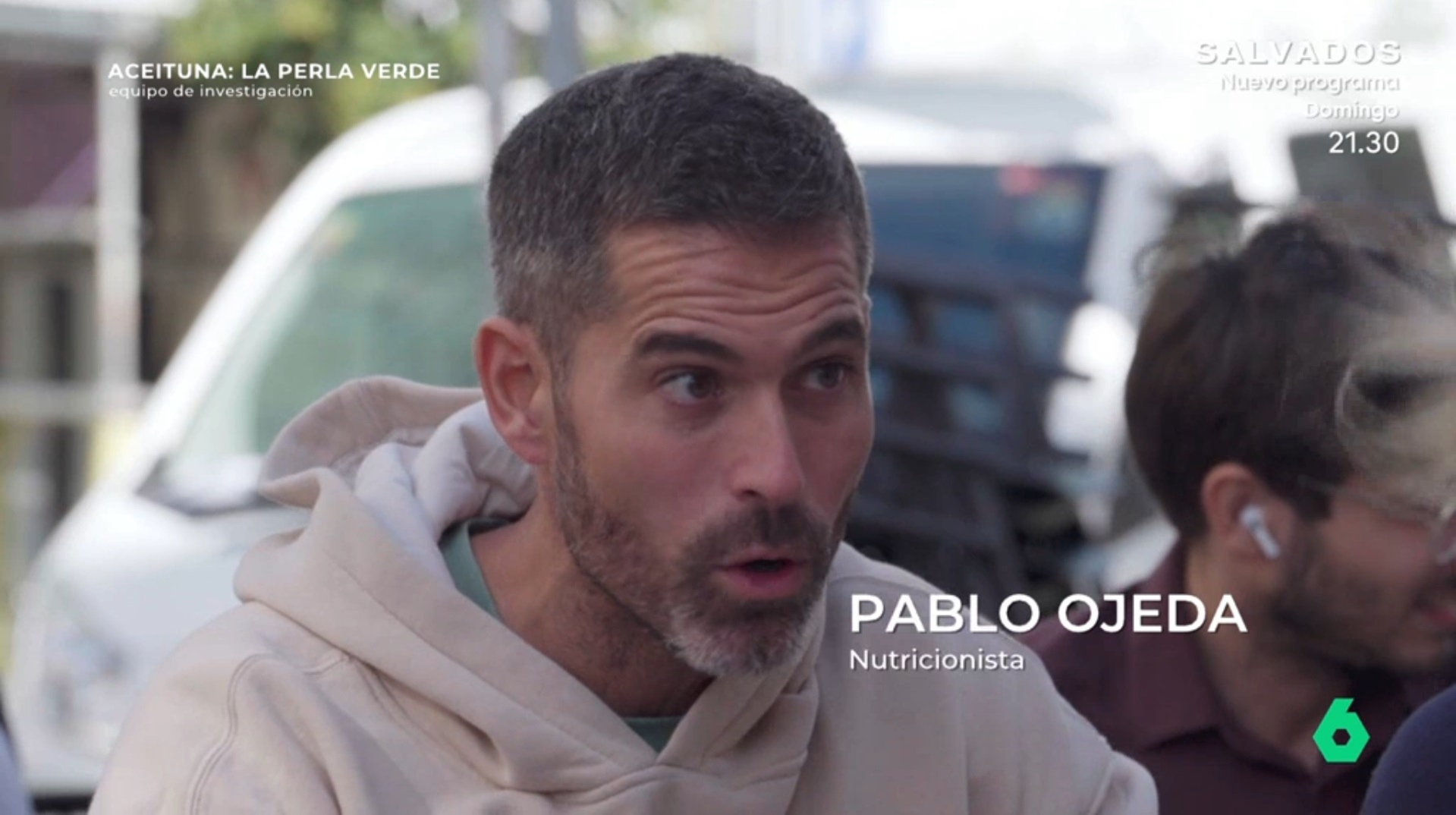 Bienestar - Últimas noticias - Marca - Marca.com