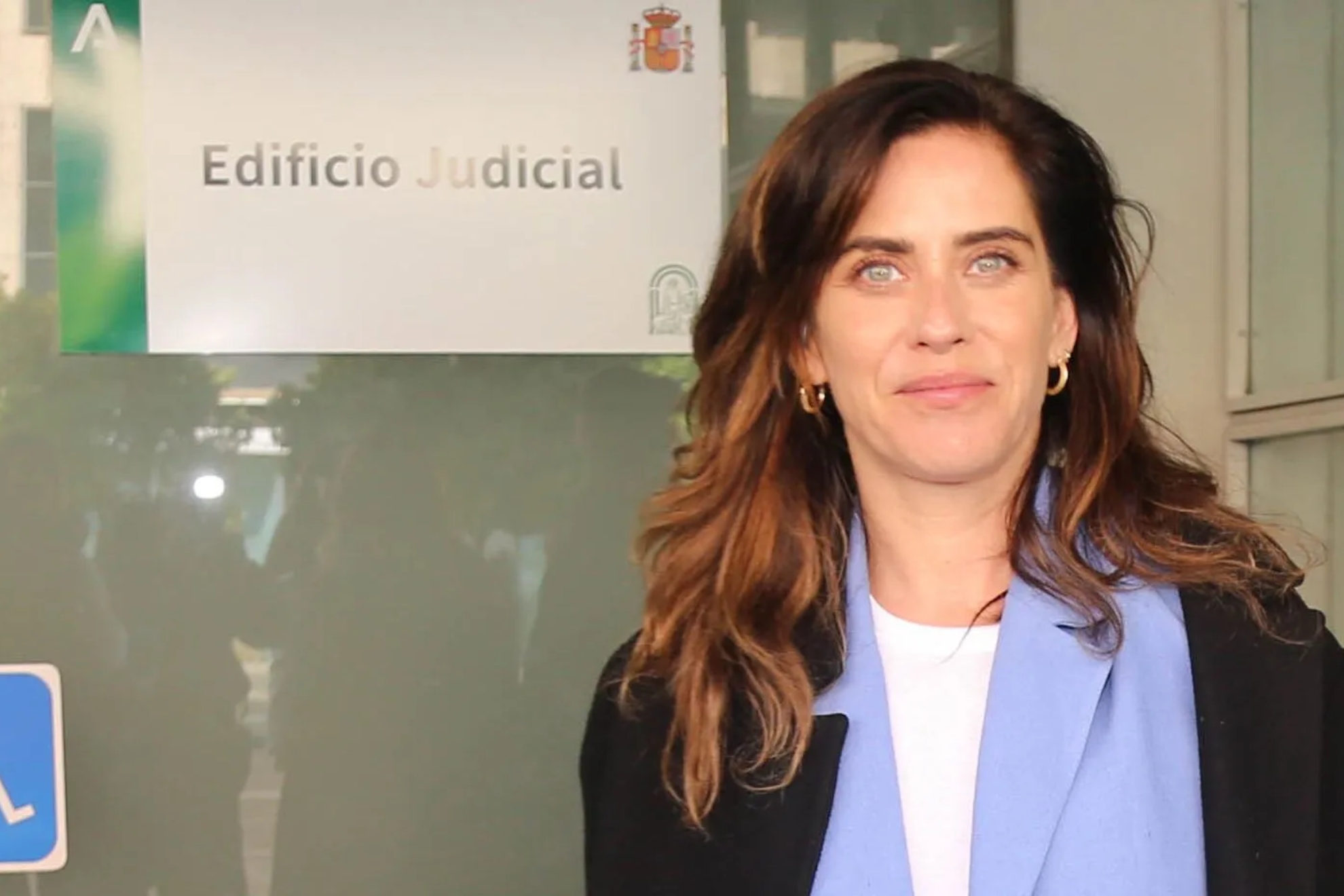 Los Policías del 'caso María León' piden una condena más severa para la ...