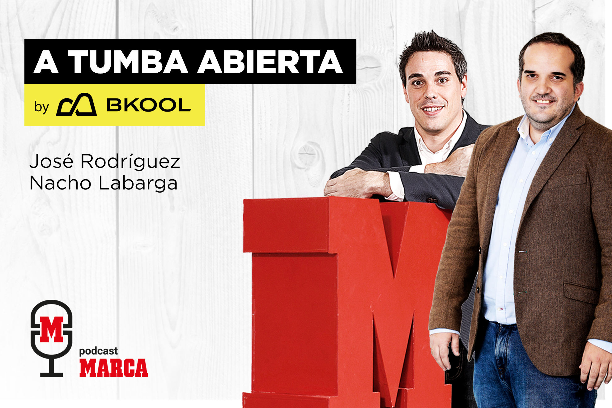 A tumba abierta by BKOOL: "Roglic, con pelos en las piernas y mirando el móvil, sigue siendo el rey"