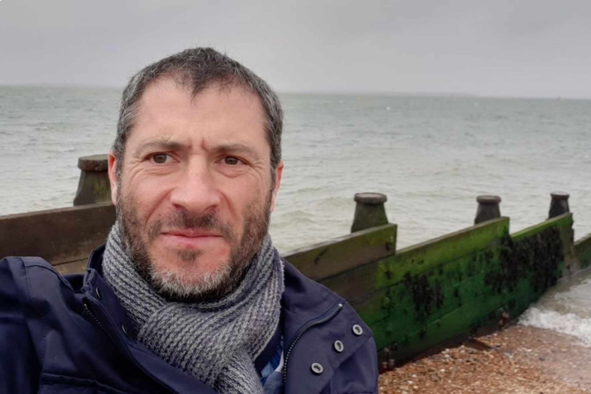 Dan Stone ofrece una visión incómoda sobre el genocidio contra la ...