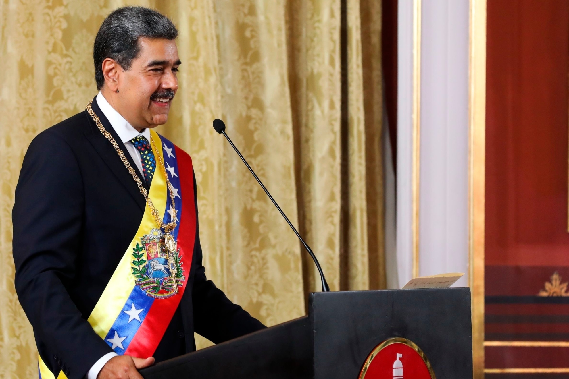 Liga de Venezuela - Primera División - Marca.com