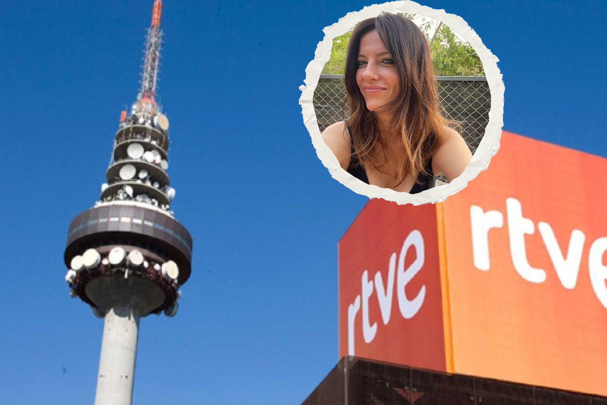 Cristina Seguí y su 'dardo' a RTVE y David Broncano: "Lo más hiriente ...