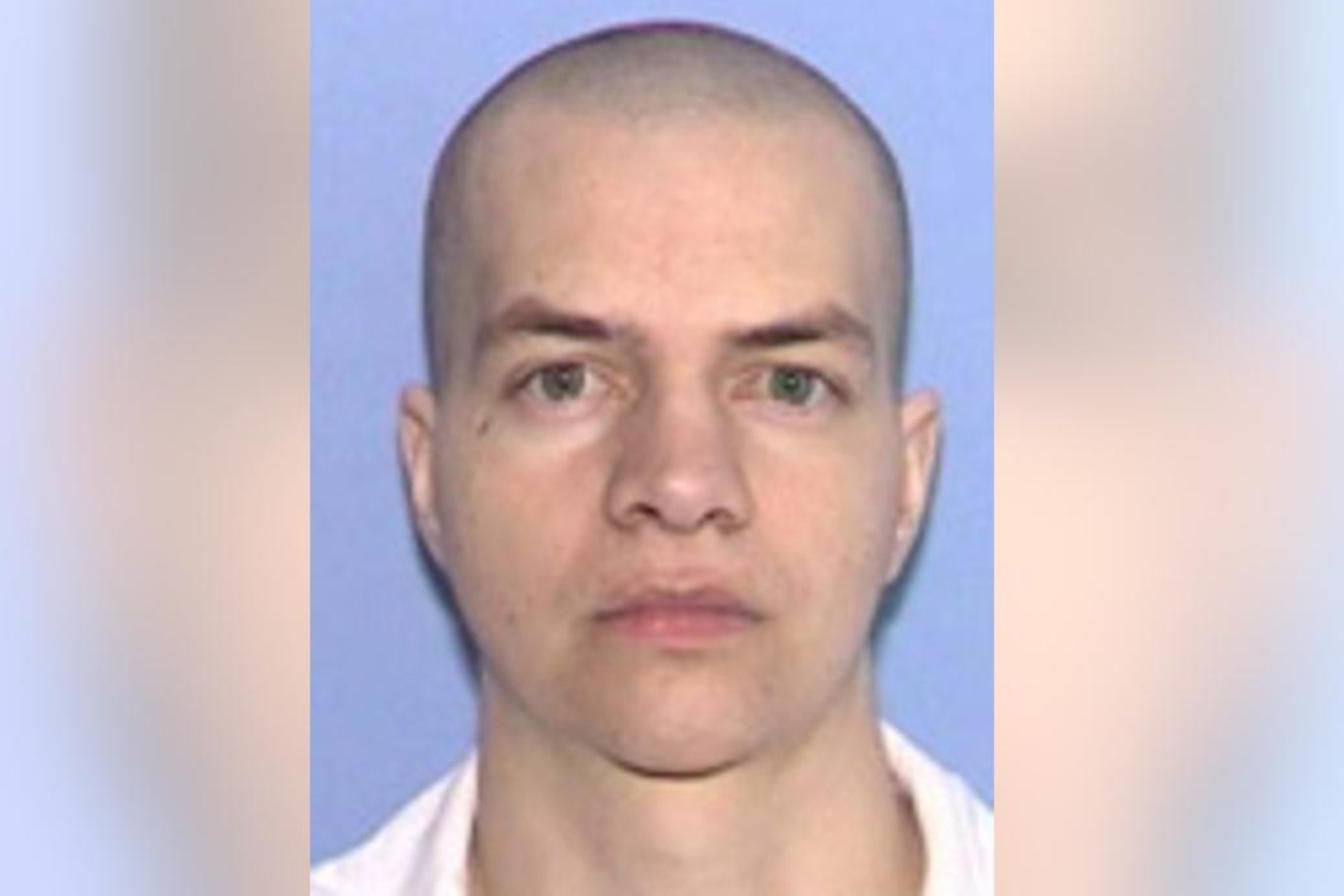 Las escalofriantes últimas palabras de un condenado a muerte en Texas ...