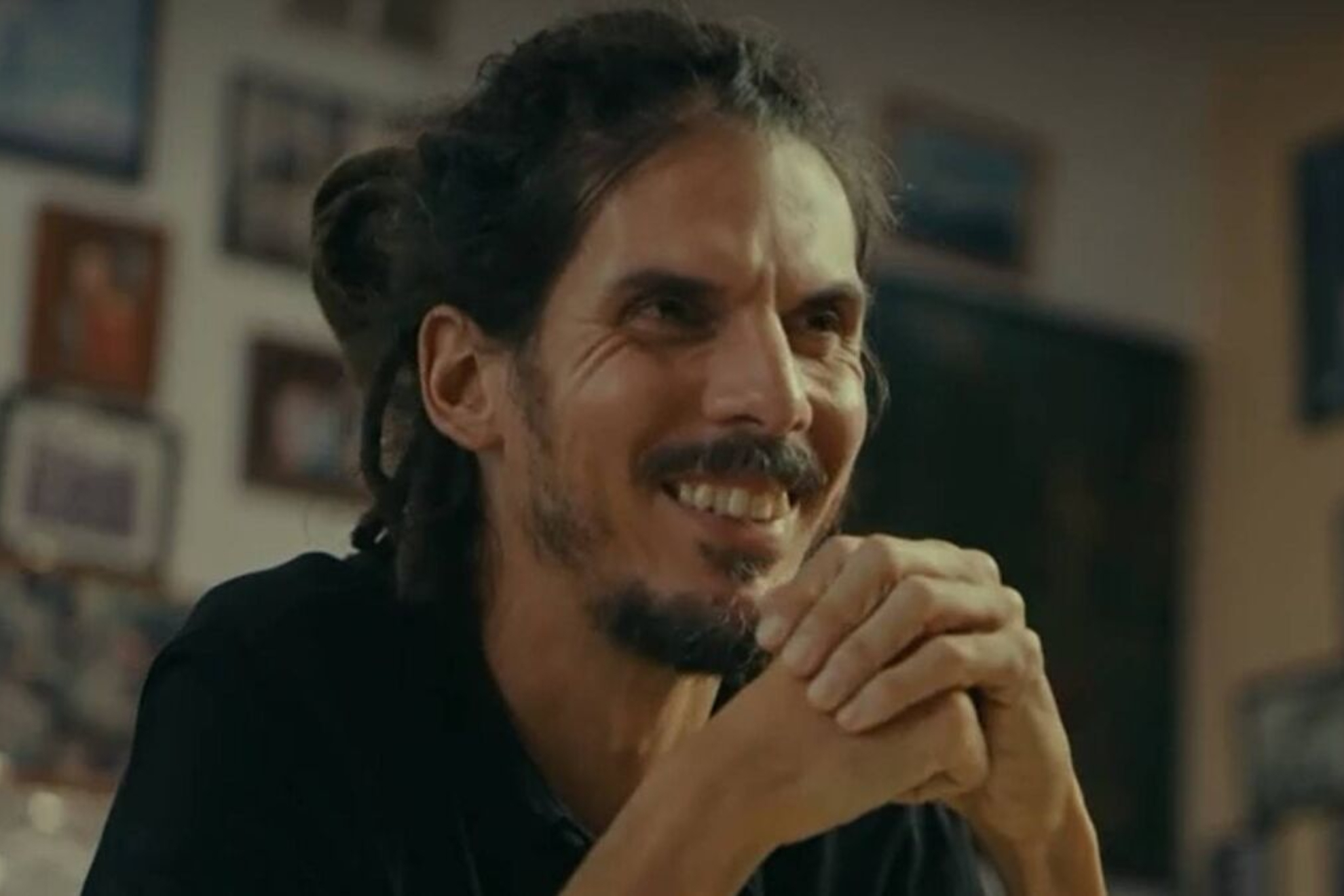 La desorbitada indemnización que pide Alberto Rodríguez, exdiputado de ...