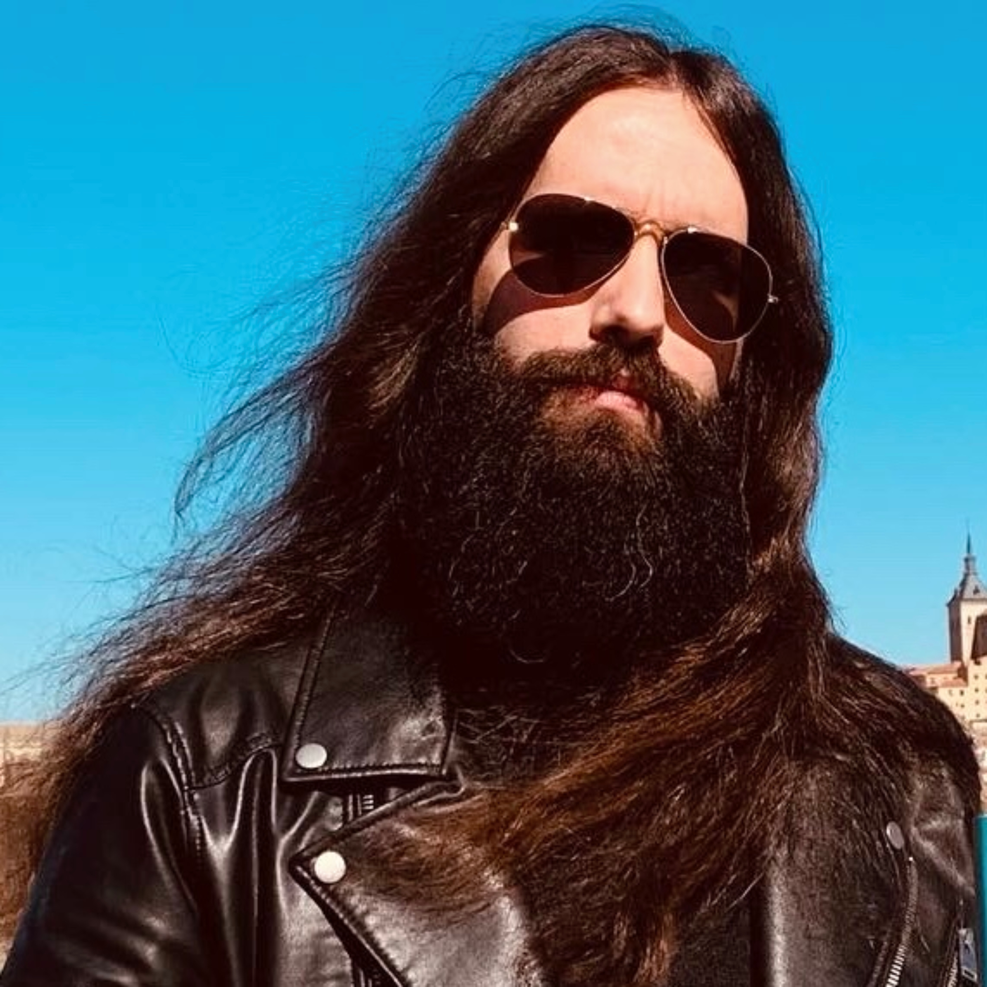 Daniel Gómez Aragonés rinde homenaje a las mujeres que pusieron la ...