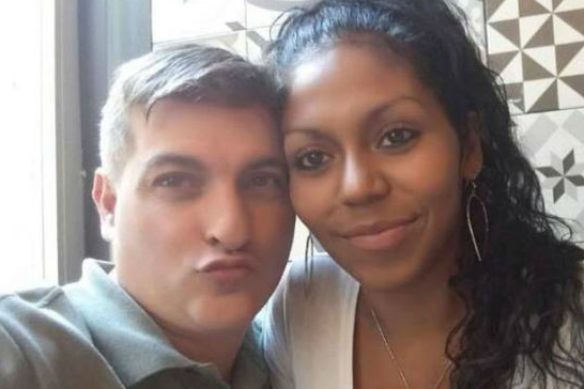 El 'rey del Cachopo' revela cómo mató a su novia, dónde están ...