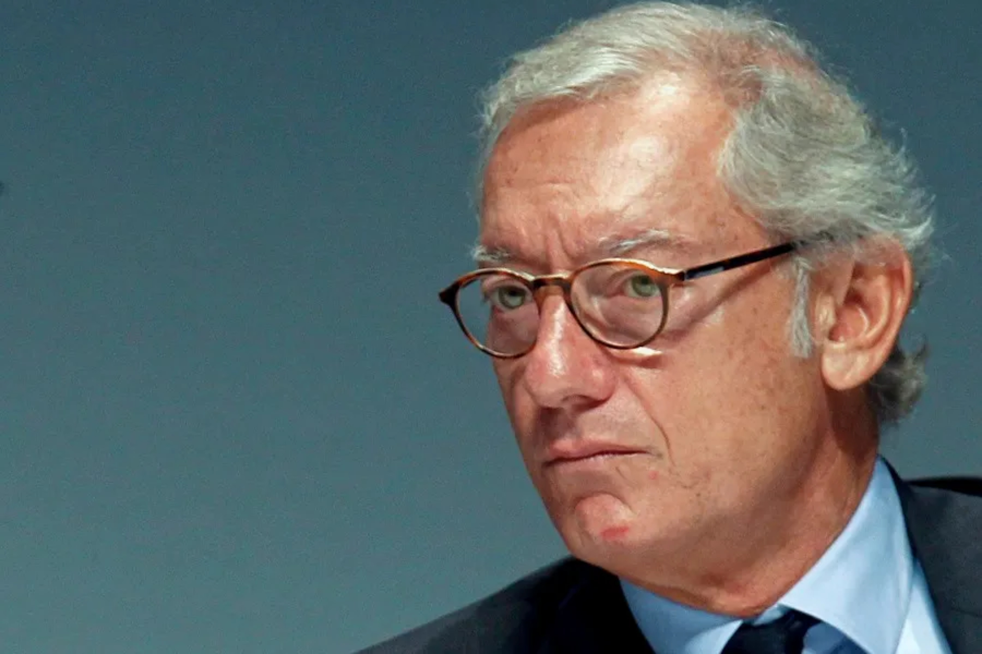 Reabren la investigación por la trágica muerte del dueño de Mango, Isak ...