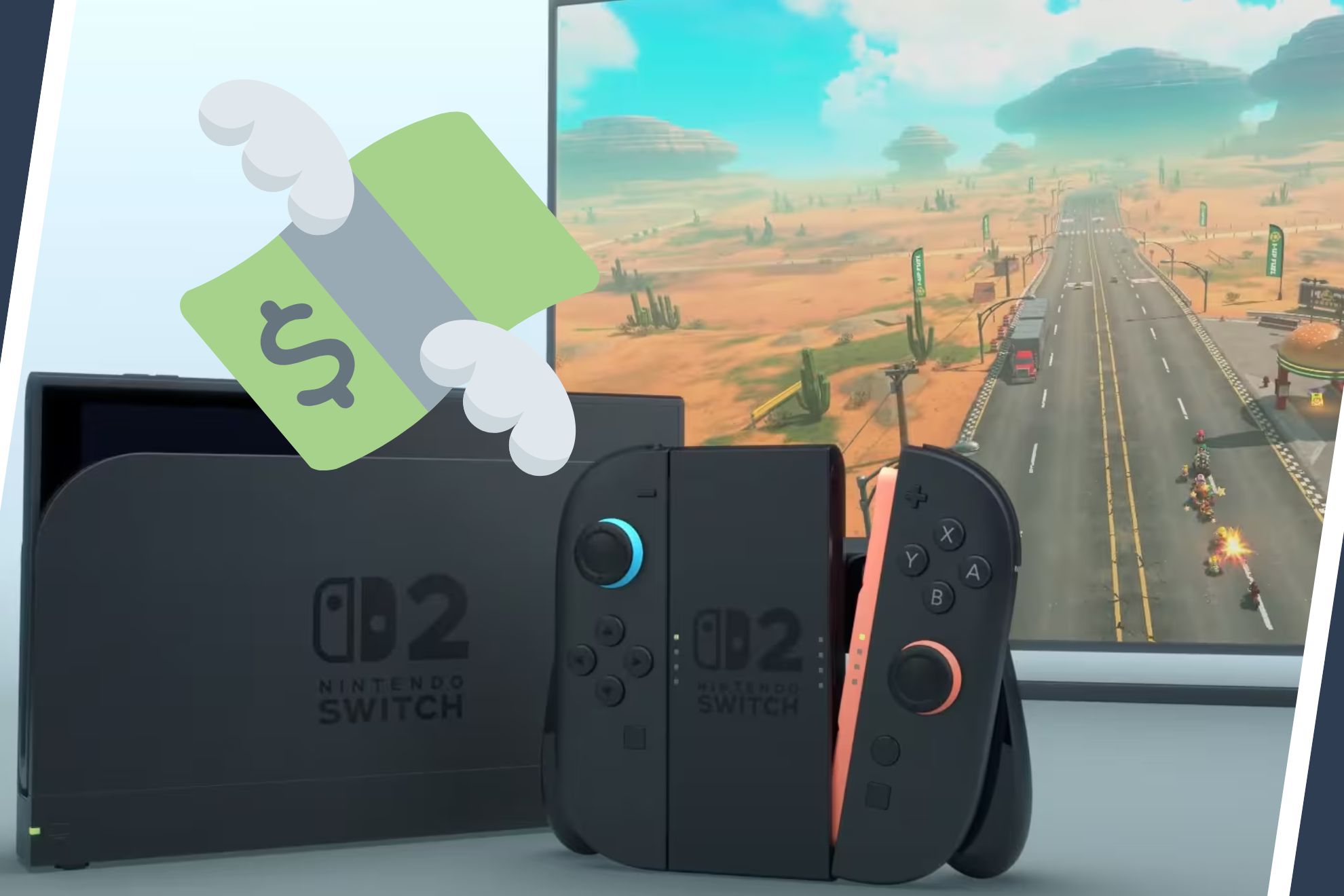 Hardware, software y consolas - Últimas noticias en MARCA Gaming