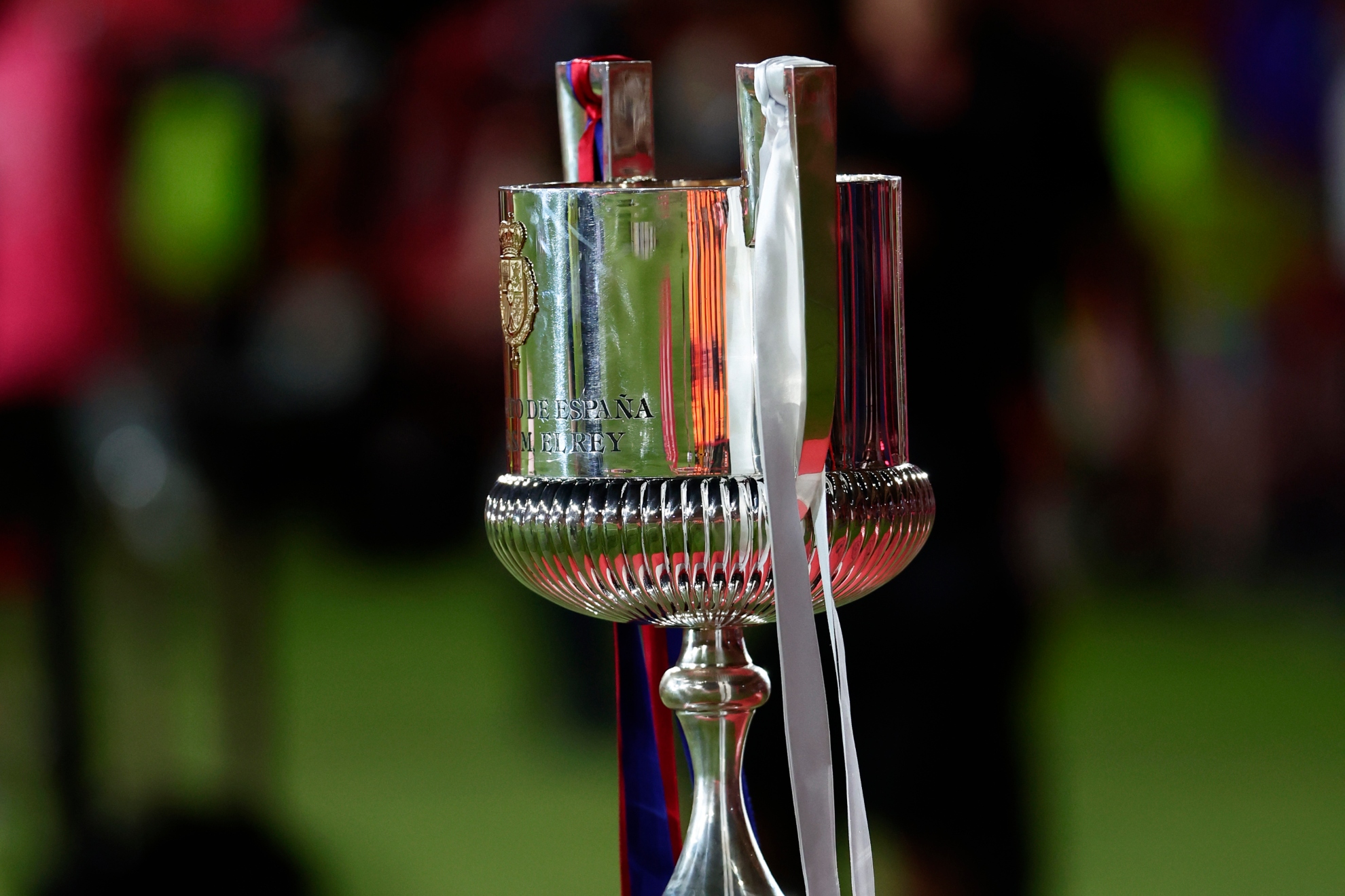 El curioso motivo que define quién es local y visitante en la final de ...