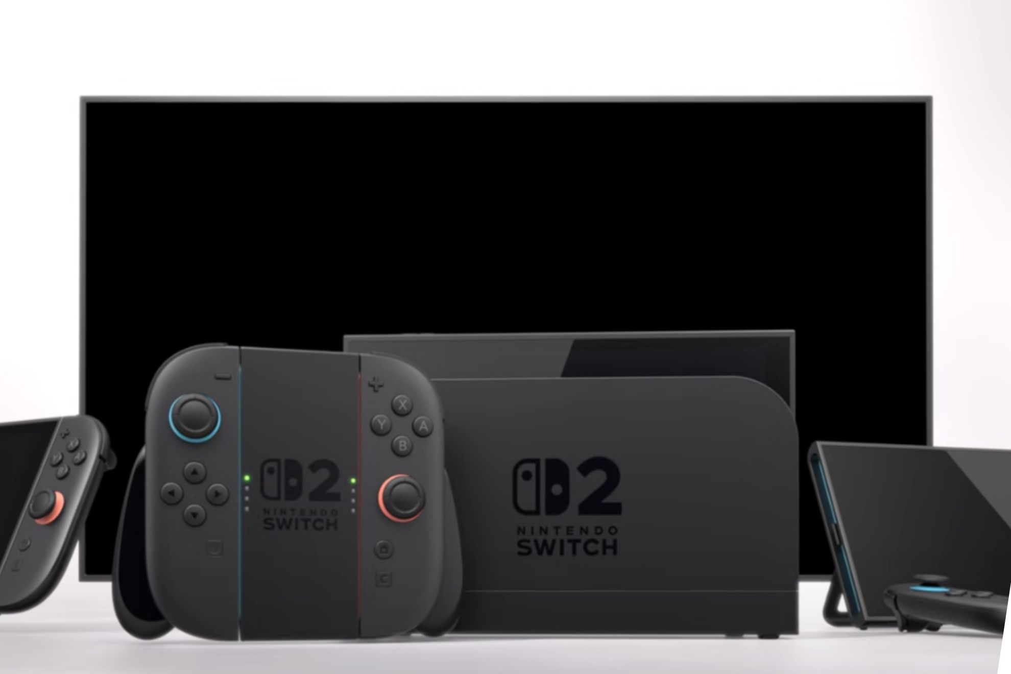 Hardware, software y consolas - Últimas noticias en MARCA Gaming