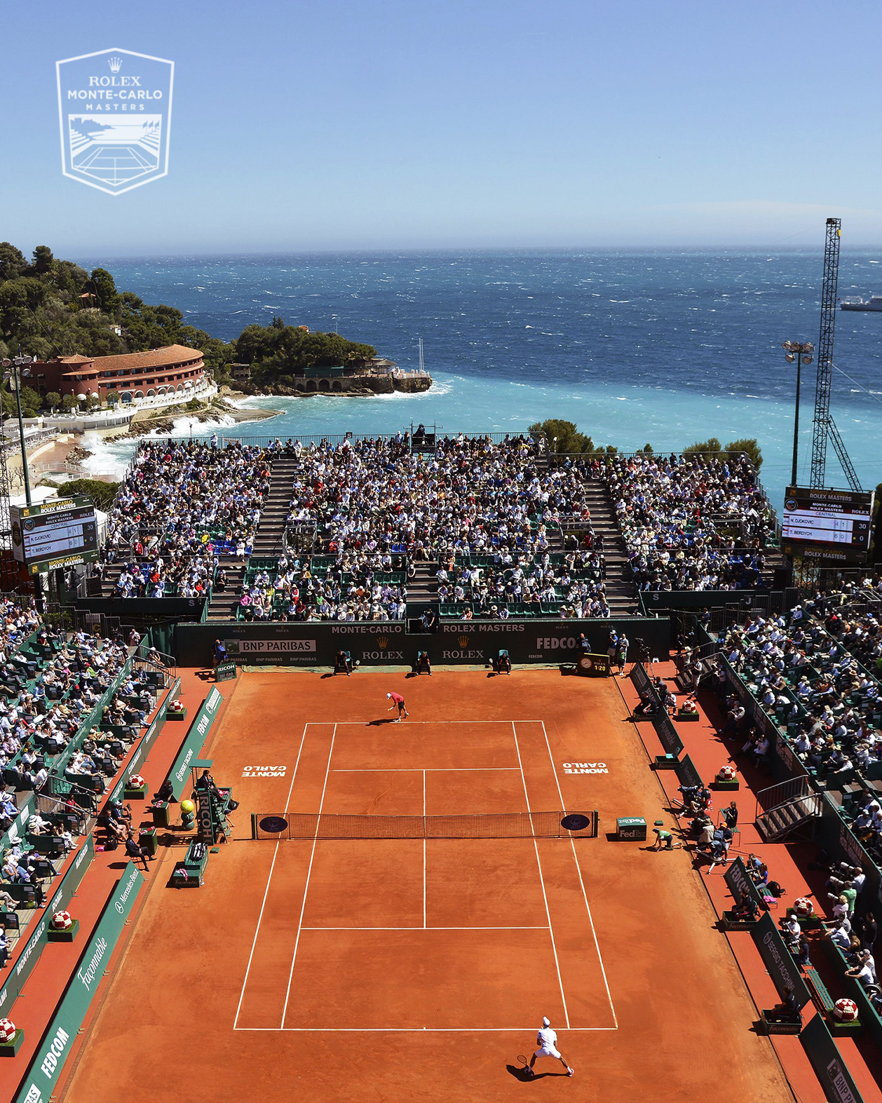 El motivo extradeportivo por el que no hay torneo femenino en el ...