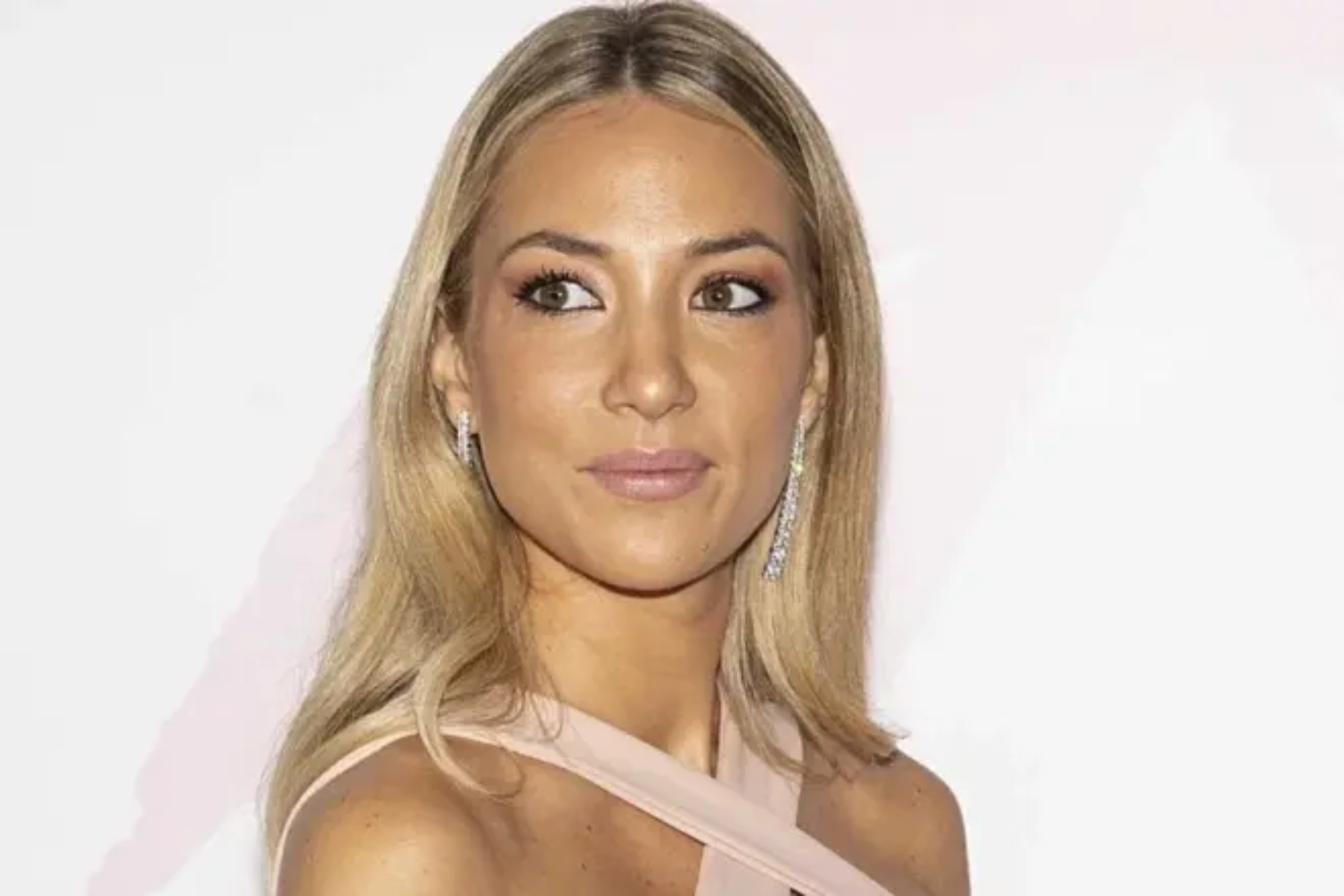 Alice Campello revela detalles sobre su ruptura y reconciliación con ...