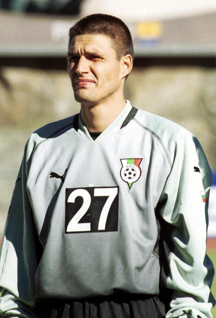 Los diez porteros más goleadores de la historia del fútbol