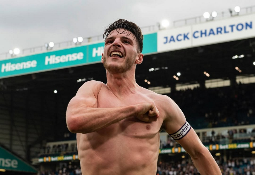 La historia de amor del verdugo del Madrid que silencia a los ...