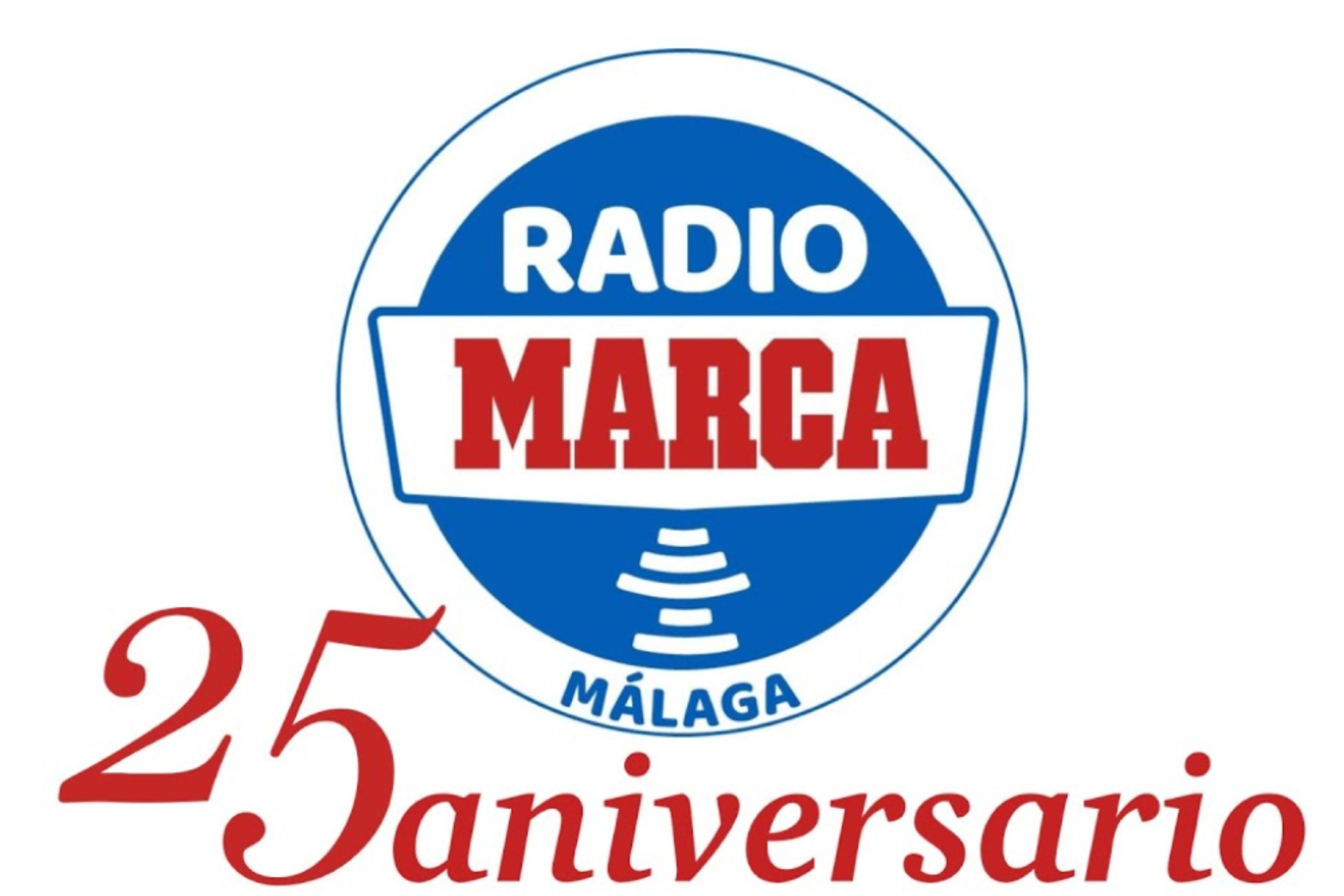Radio MARCA, escucha la radio que hace afición - Marca.com