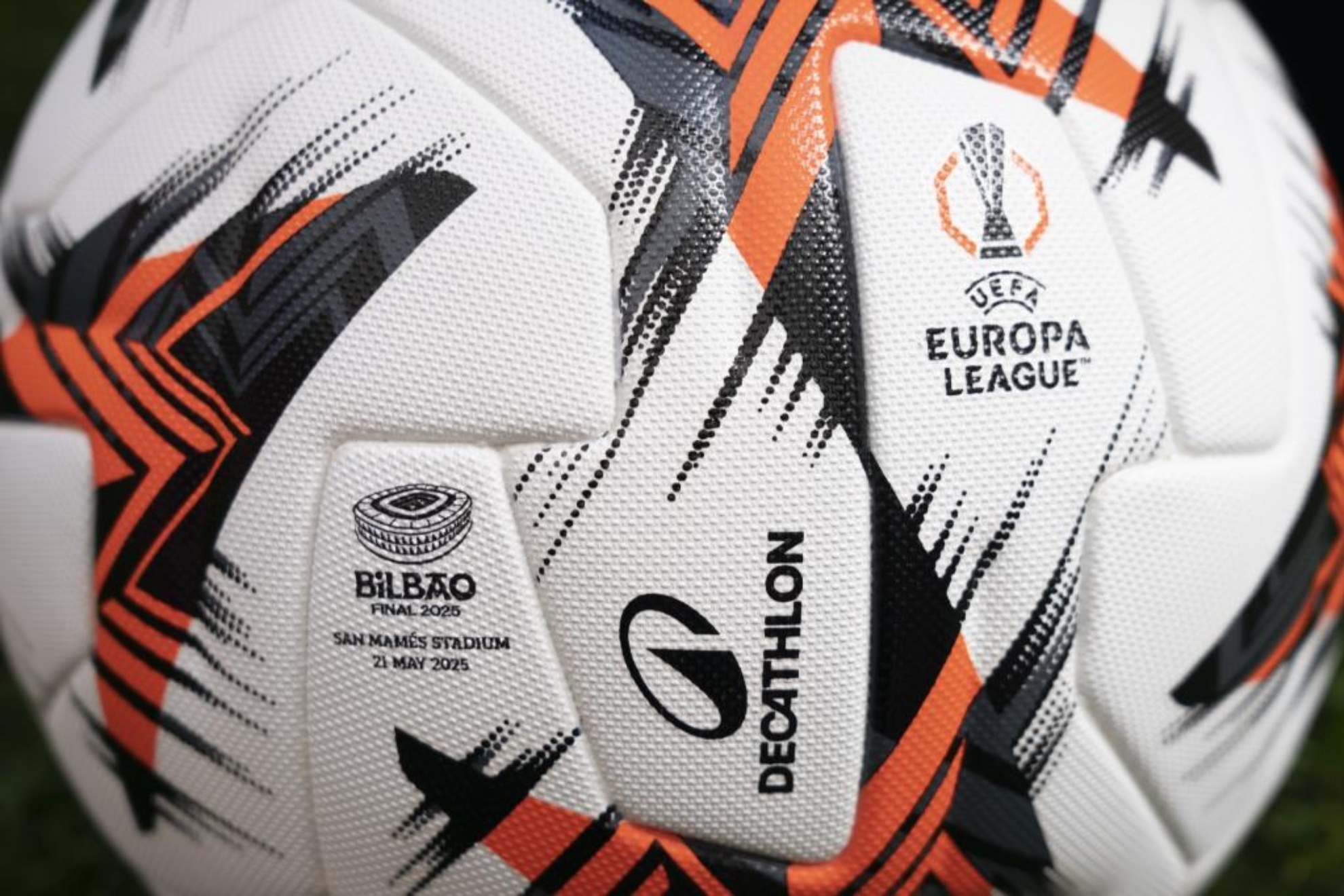 Partidos de hoy, 10 de abril, de cuartos de final de Europa League: horarios y dónde ver