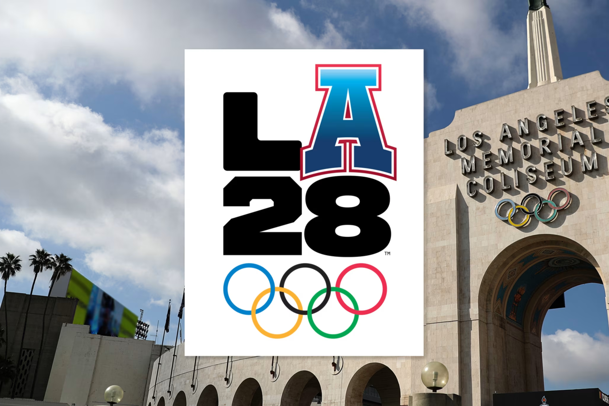 Lío a la vista: las fechas de los Juegos de Los Ángeles 2028 ...