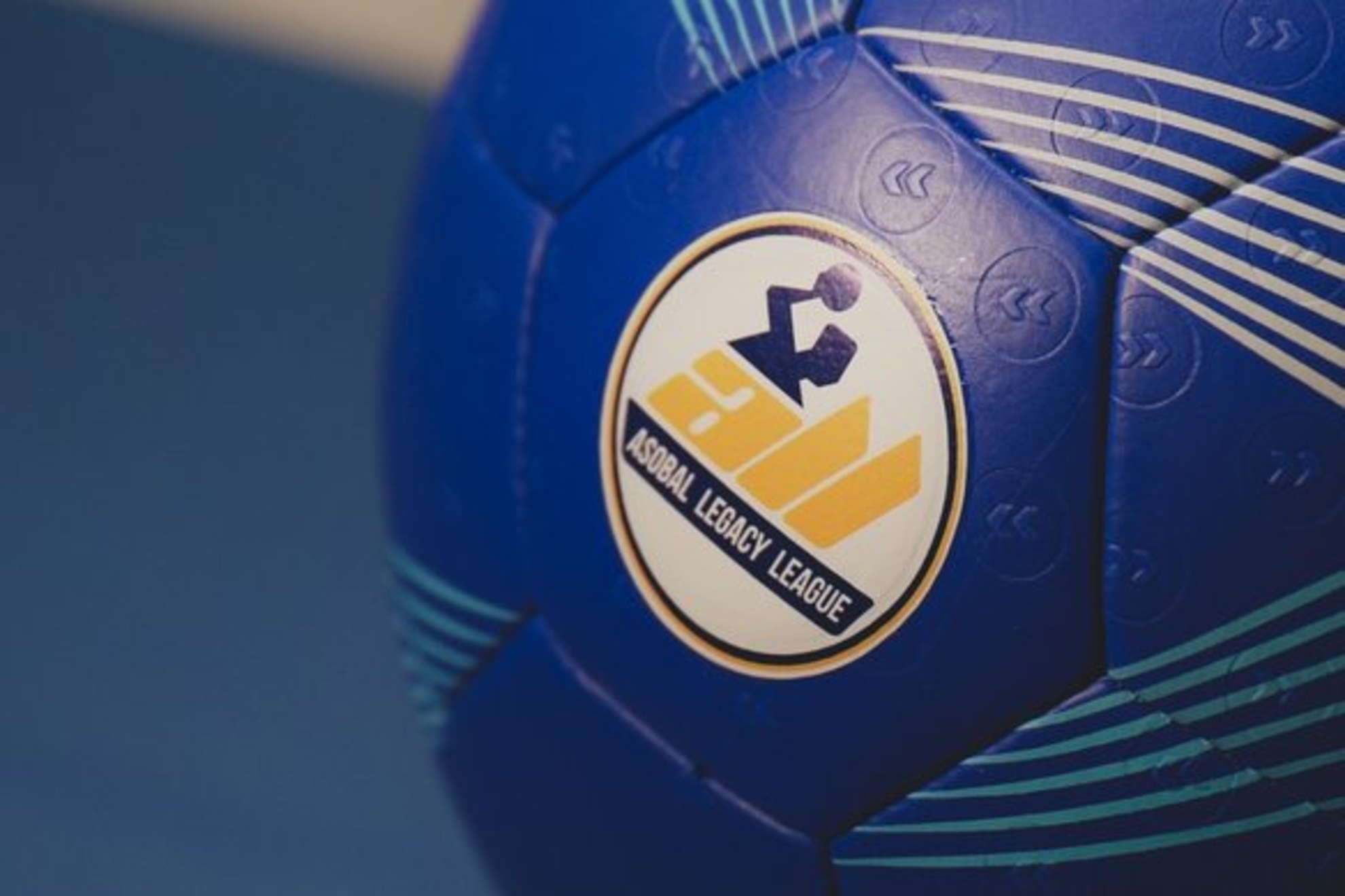 Balonmano - Últimas noticias del hándbol - Marca.com