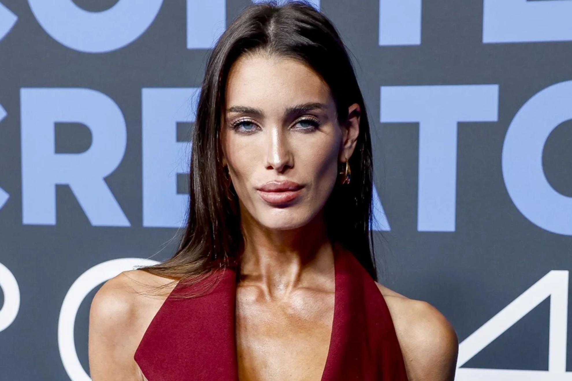 Nuevo revés para Marta López Álamo: pierde a una de sus mejores amigas ...