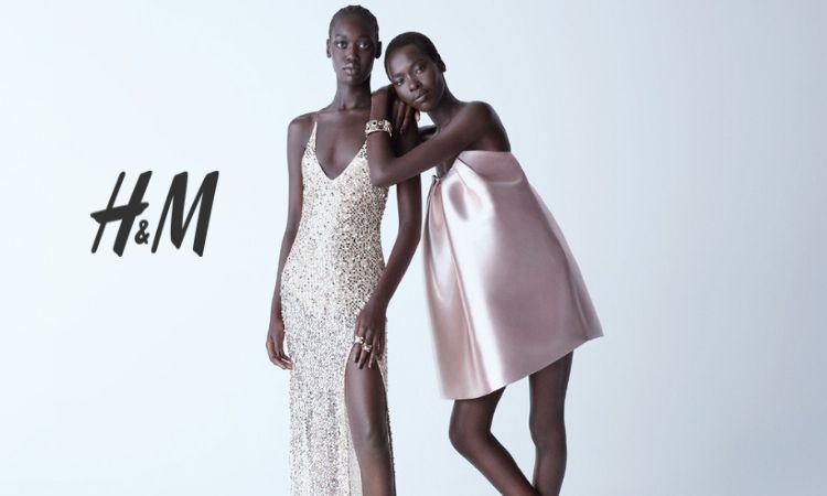 La sorprendente decisión que ha tomado H&M: incluirá clones de sus modelos generados con IA en ...