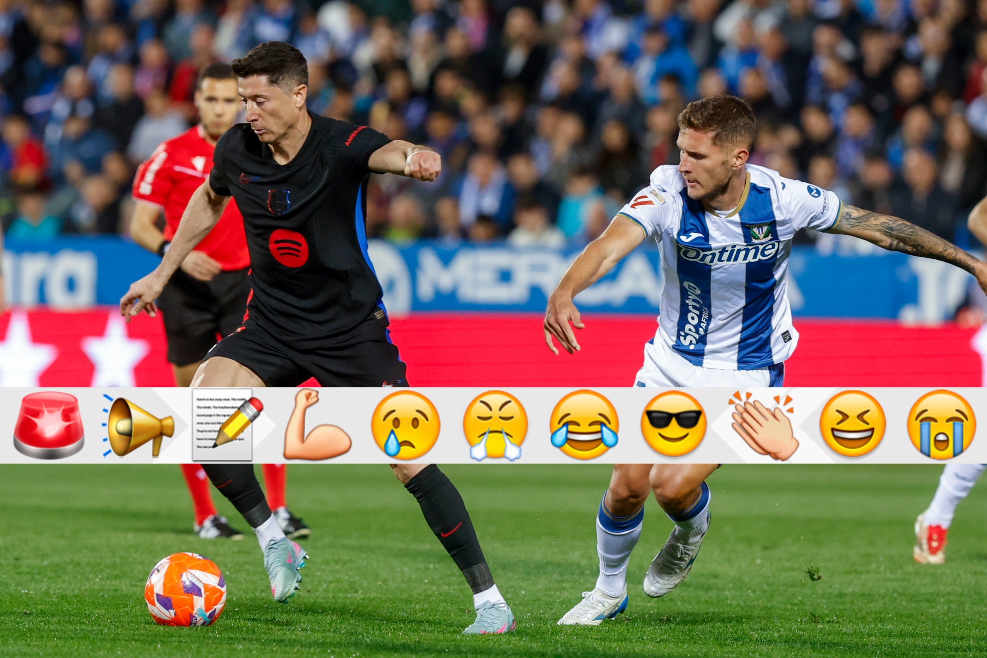 Fútbol - Últimas noticias - Marca.com