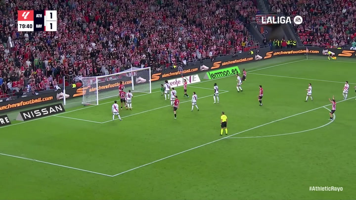 Radio MARCA, escucha la radio que hace afición - Marca.com