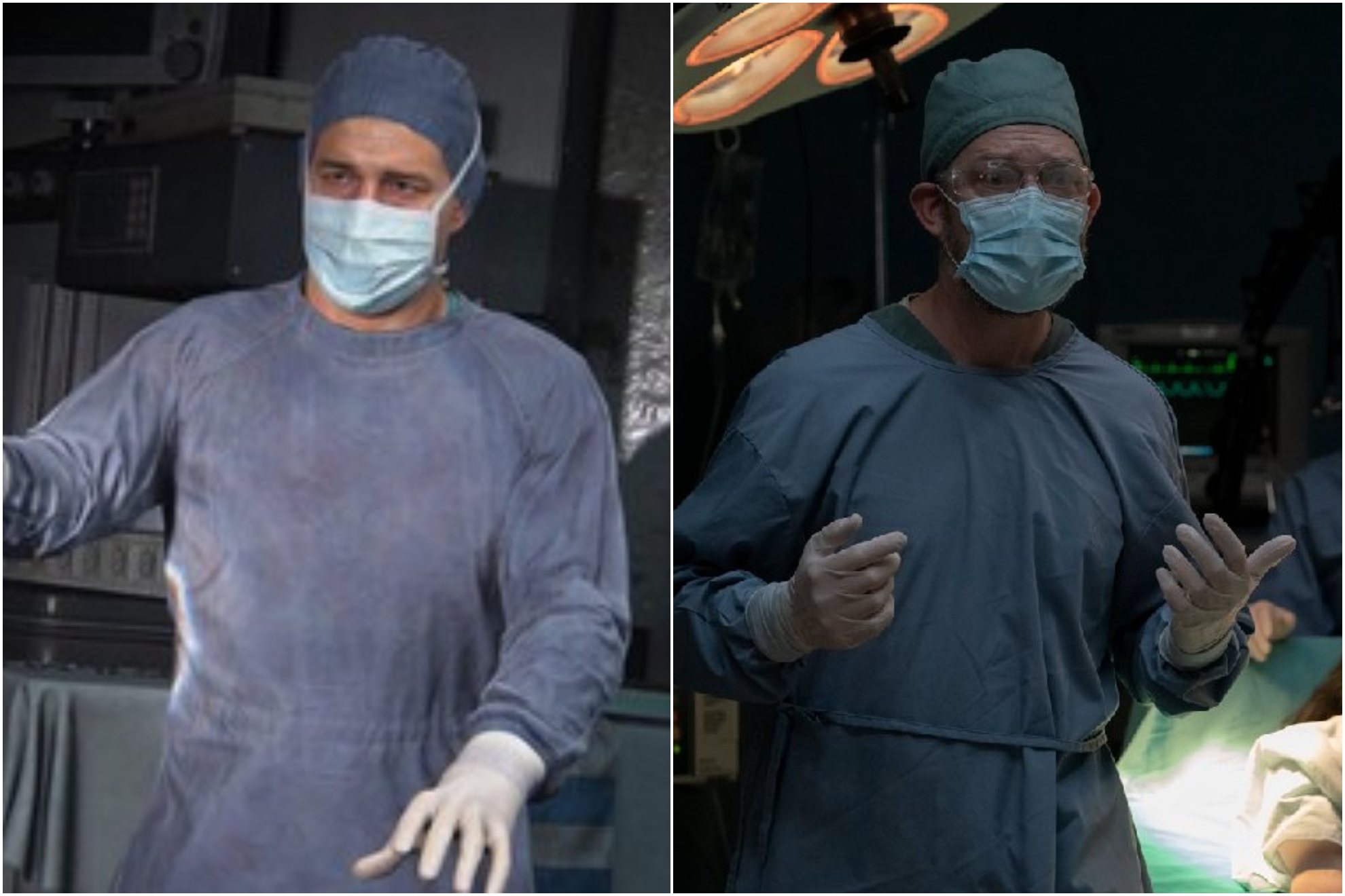 'The Last of Us 2': ¿Por qué Abby tiene en la mira a Joel?